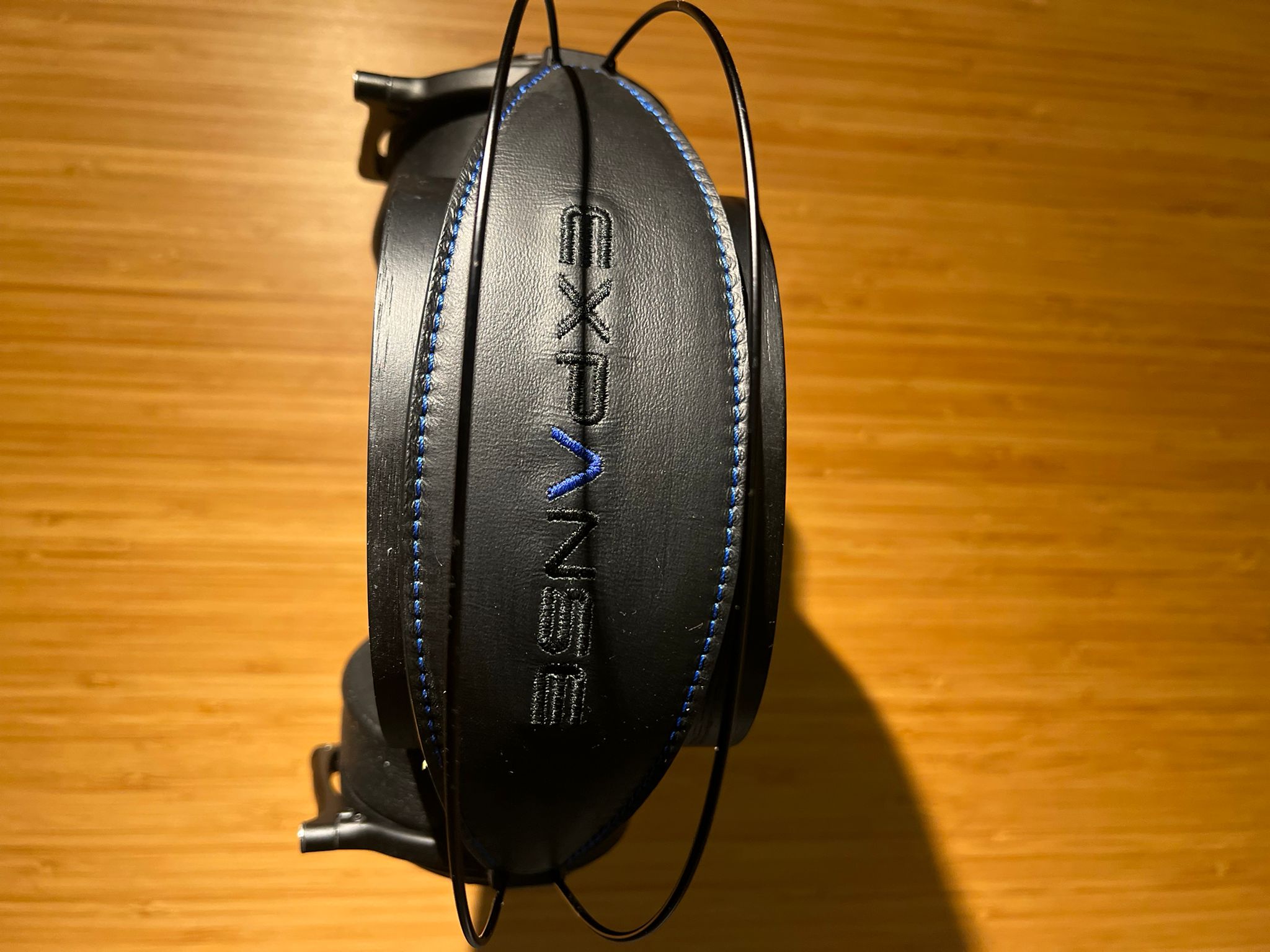 Closed: Dan Clark Audio, DCA Expanse, Mint condition, 9 Month Warranty ...