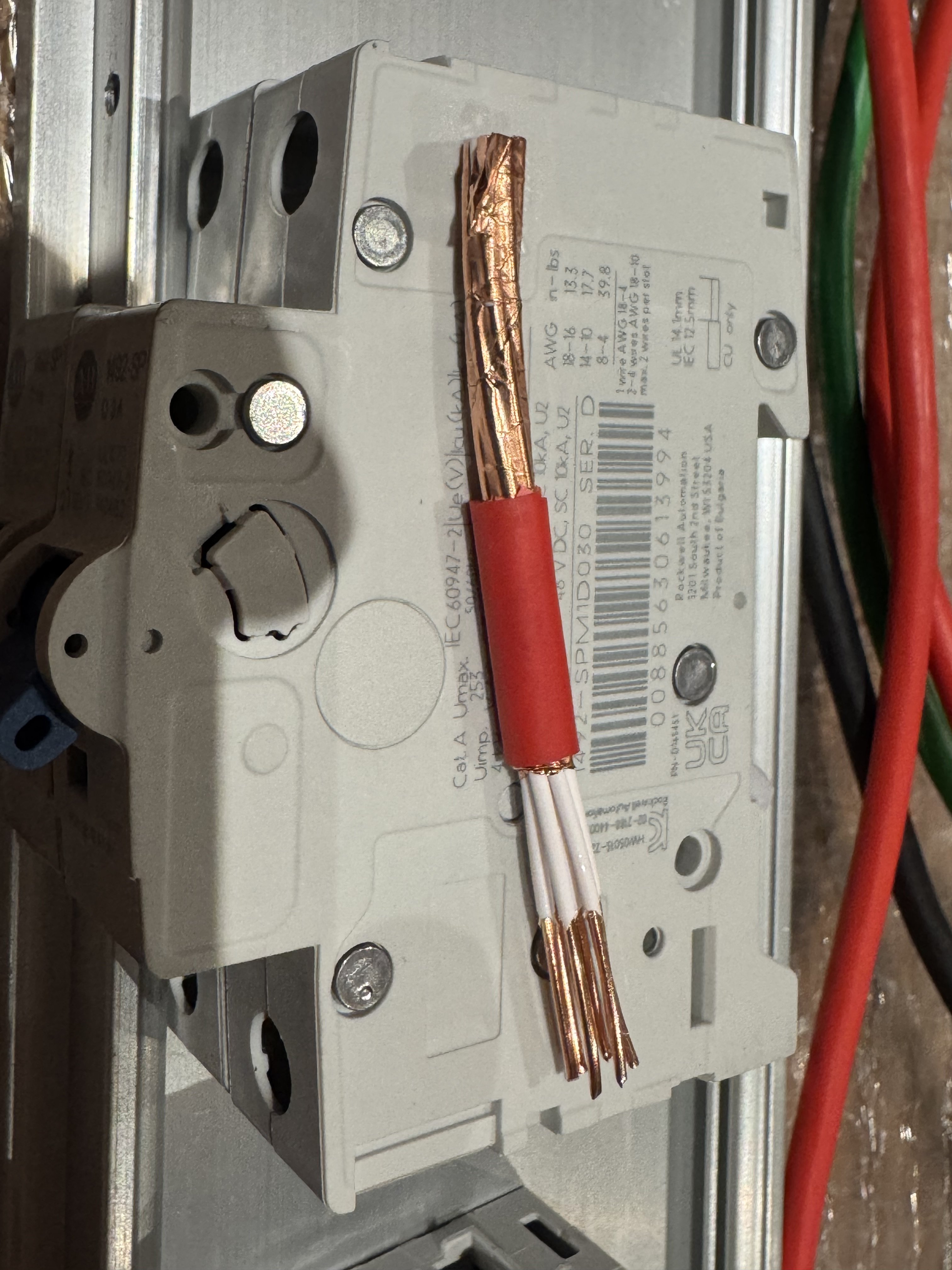 Audio Grade Fuses | Page 80 | Headphone Reviews and Discussion - Head ...