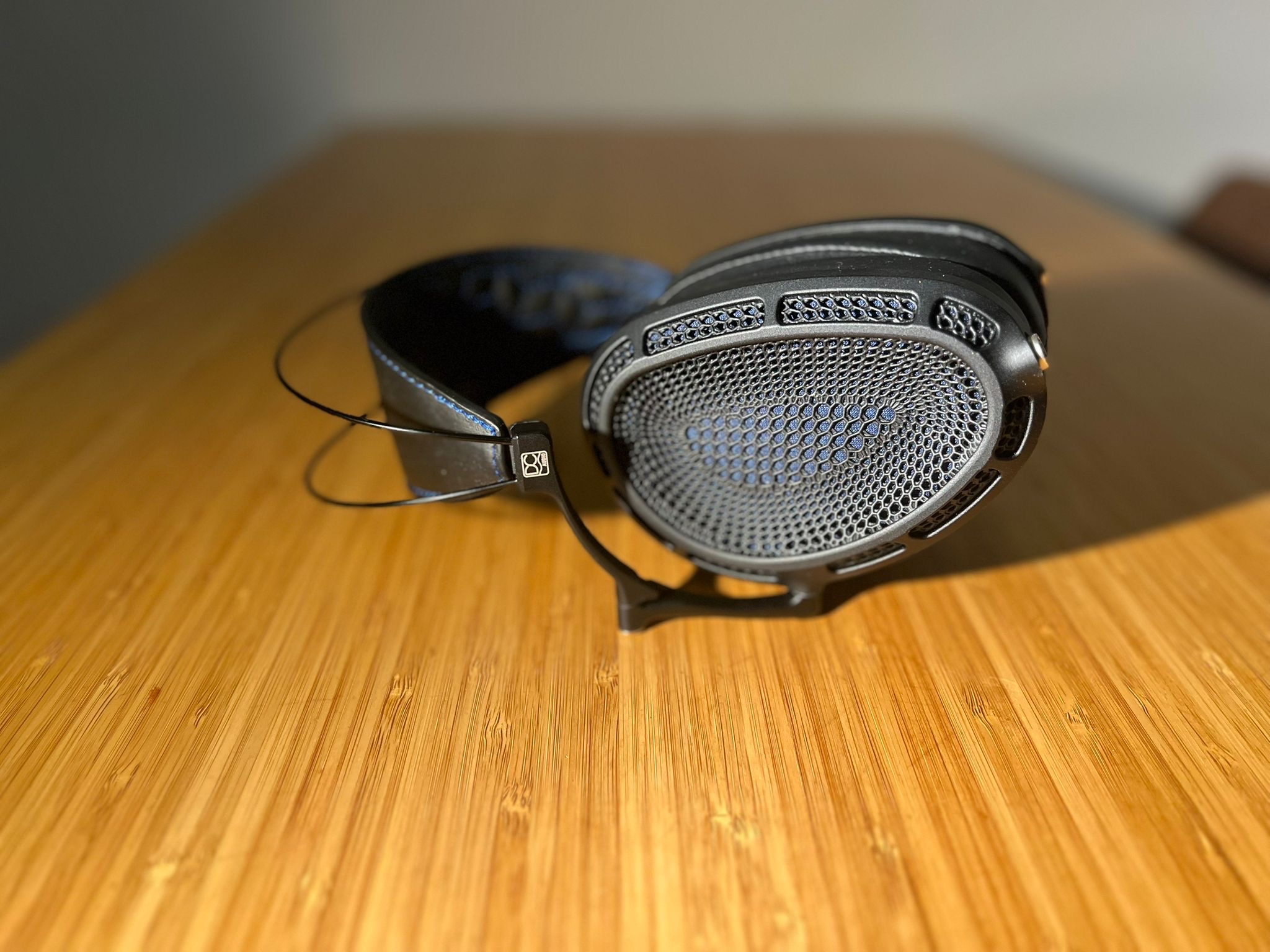 Sold: Dan Clark Audio, DCA Expanse, Mint condition, 9 month warranty ...