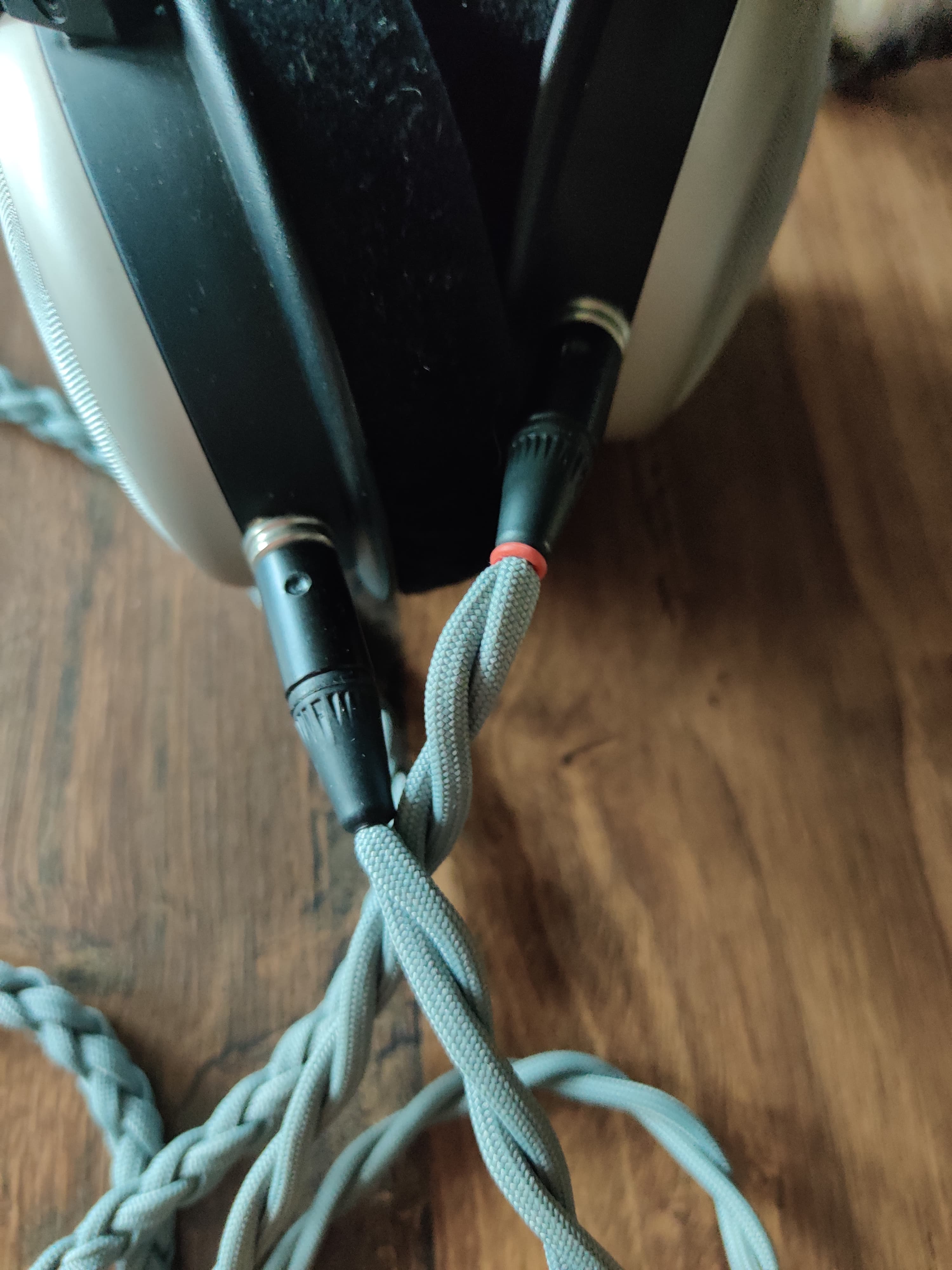 Sold: Beyerdynamic T1 Gen 1 Modded | Headphone Reviews and Discussion - Head-Fi.org