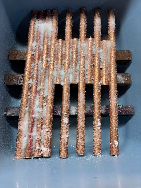 Schiit Happened: The Story of the World's Most Improbable Start-Up ...