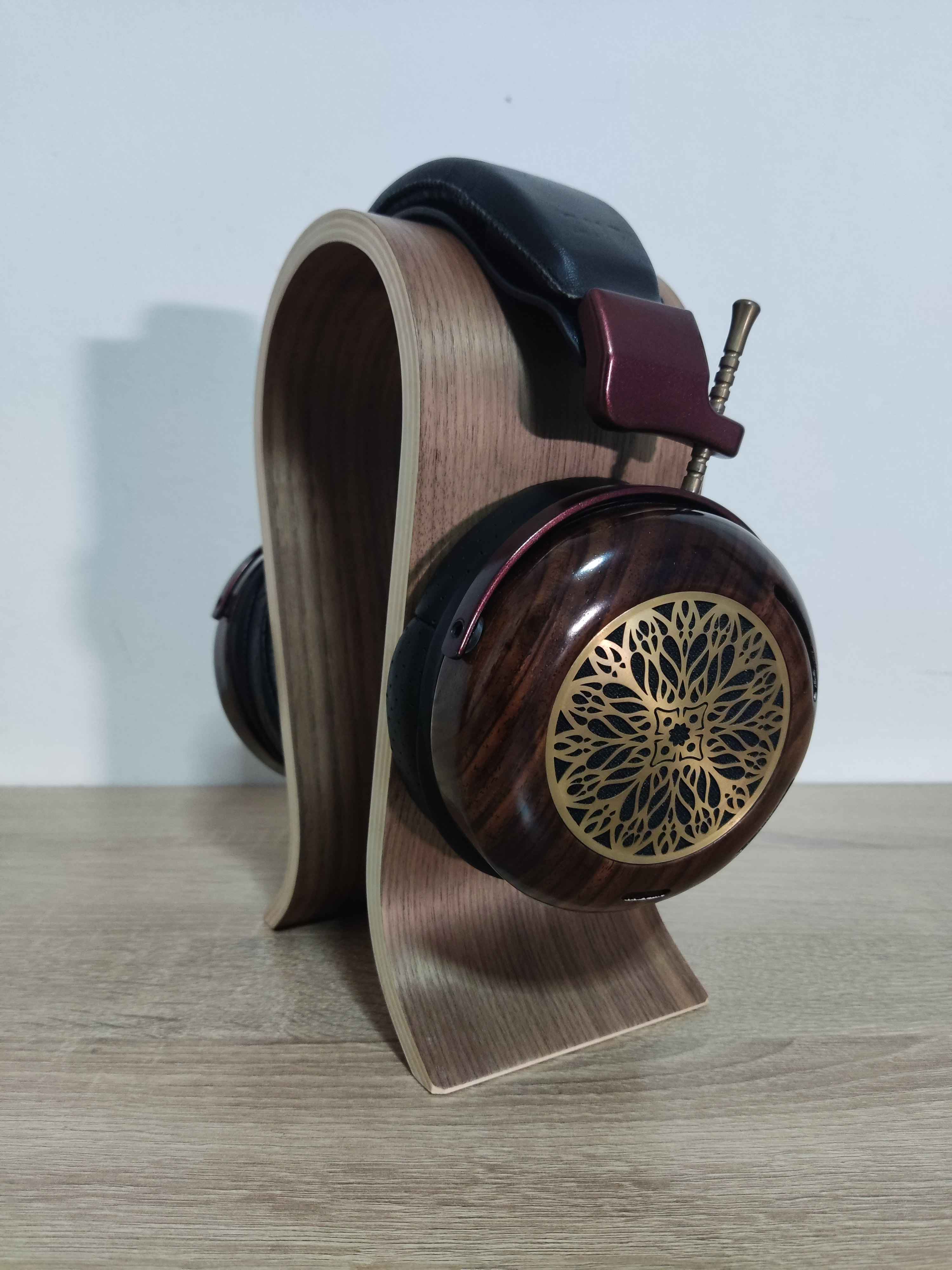 Closed: ZMF Atrium Cocobolo | Headphone Reviews and Discussion - Head ...