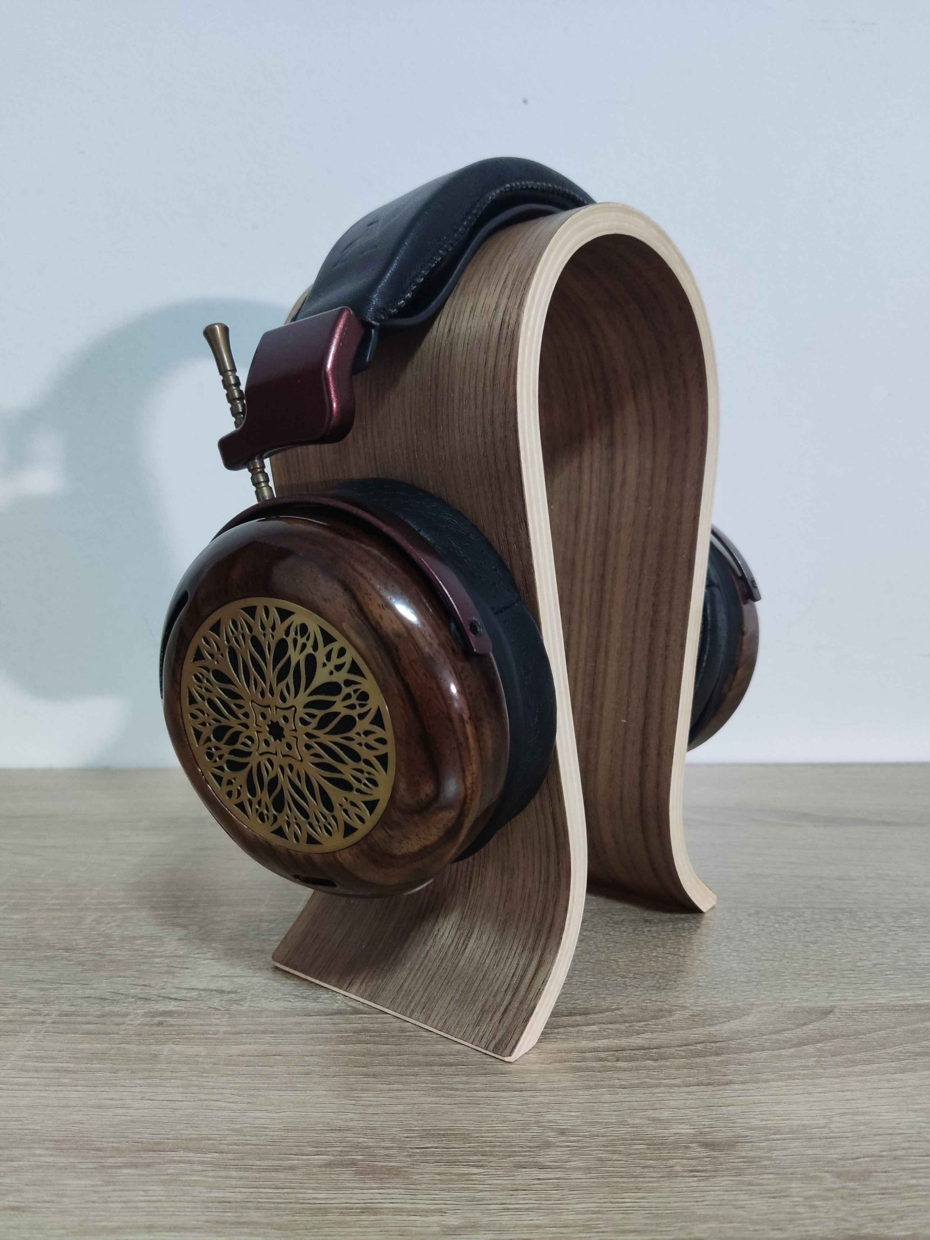 Closed: ZMF Atrium Cocobolo | Headphone Reviews and Discussion - Head ...