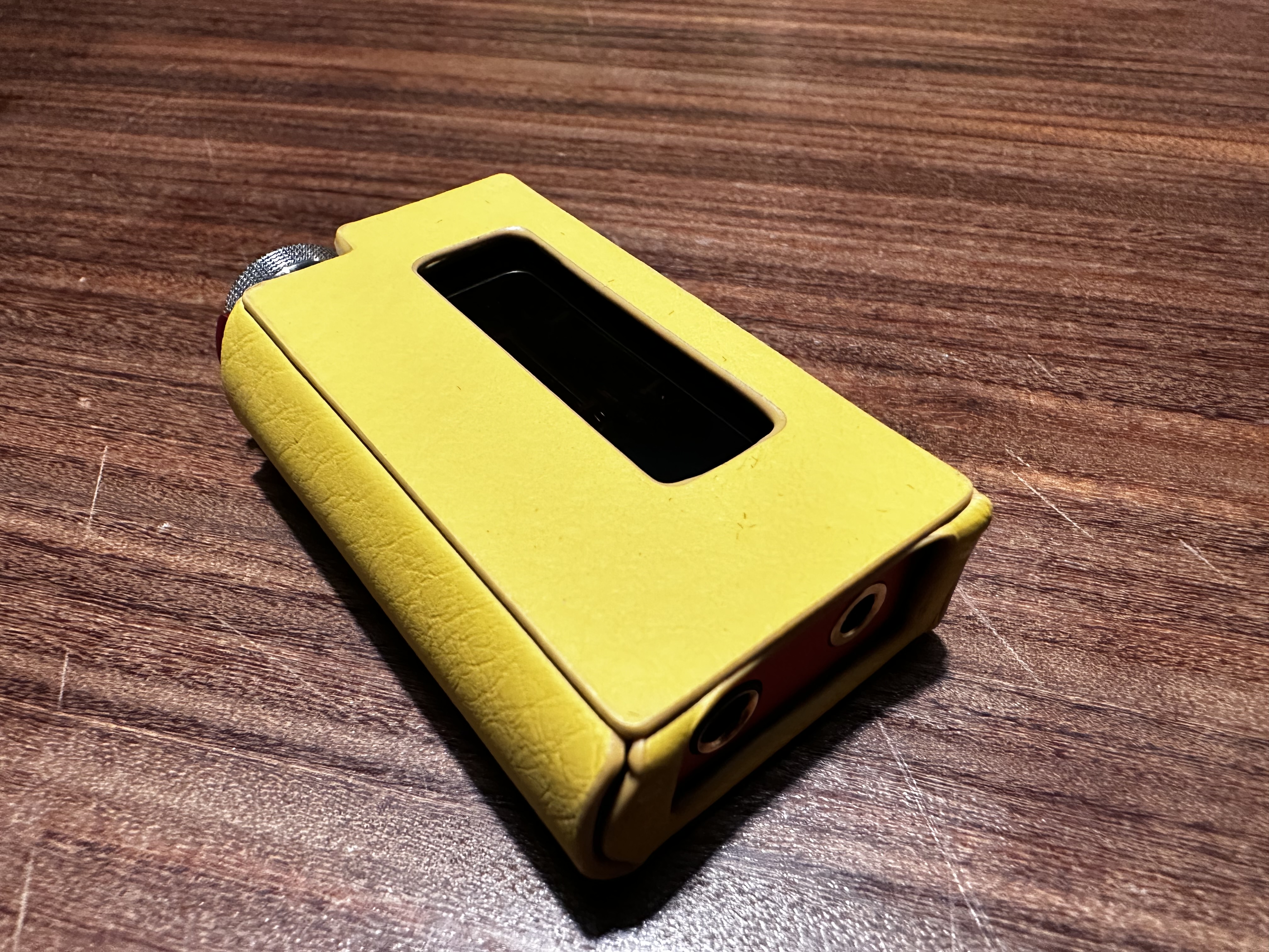 The iBasso Dongle DAC Thread – DC07 Pro | DC Elite | DC06 Pro | DC04 ...