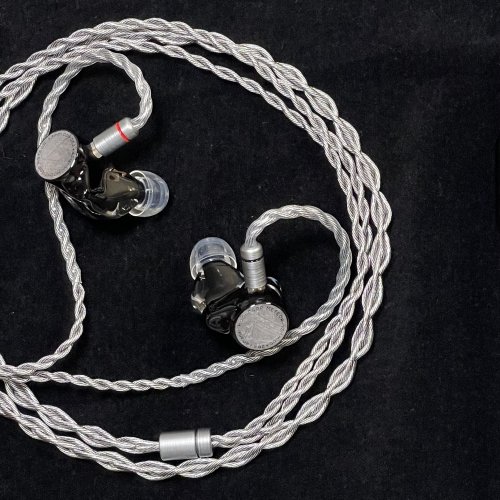 MOONDROP METEOR Has Landed | Headphone Reviews and Discussion - Head-Fi.org