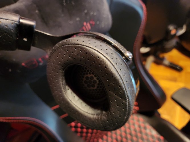 Focal Utopia OG | Headphone Reviews and Discussion - Head-Fi.org