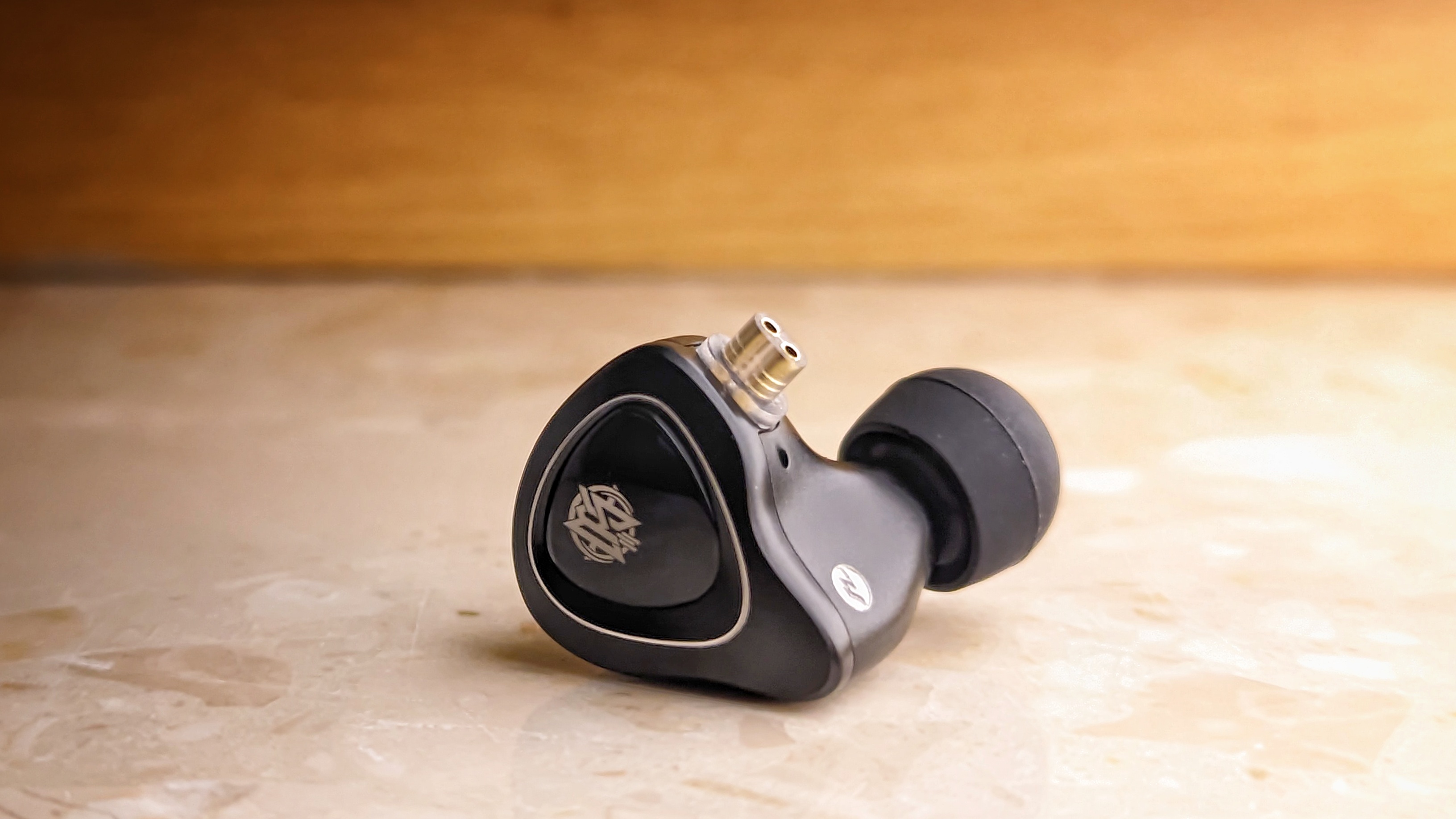 NF ACOUS NA2 METAL - Reviews | Headphone Reviews and Discussion - Head-Fi.org