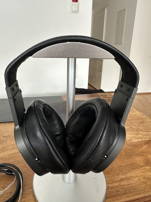 Closed: Sold Elsewhere | Headphone Reviews and Discussion - Head-Fi.org