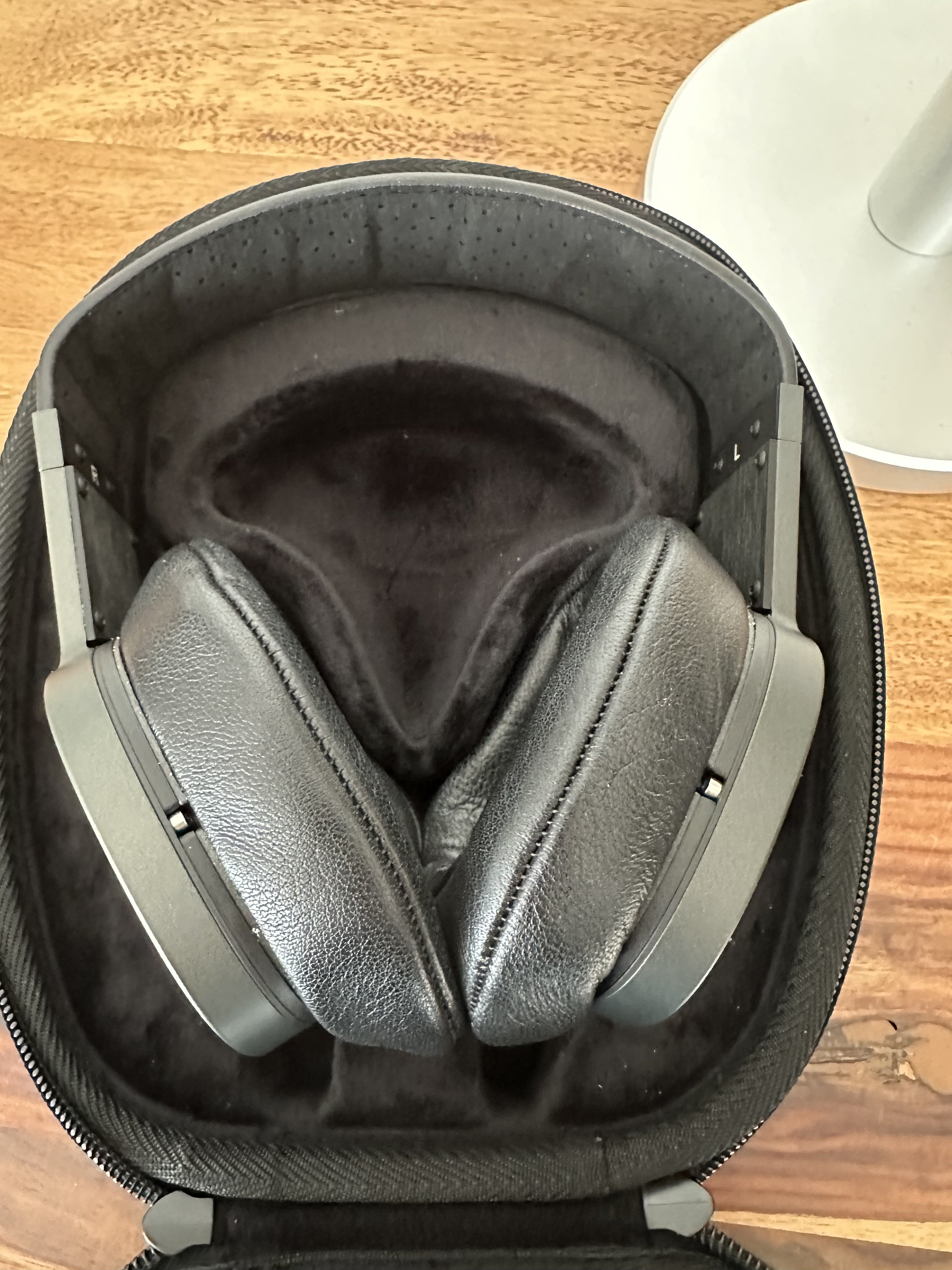 Closed: Sold Elsewhere | Headphone Reviews and Discussion - Head-Fi.org