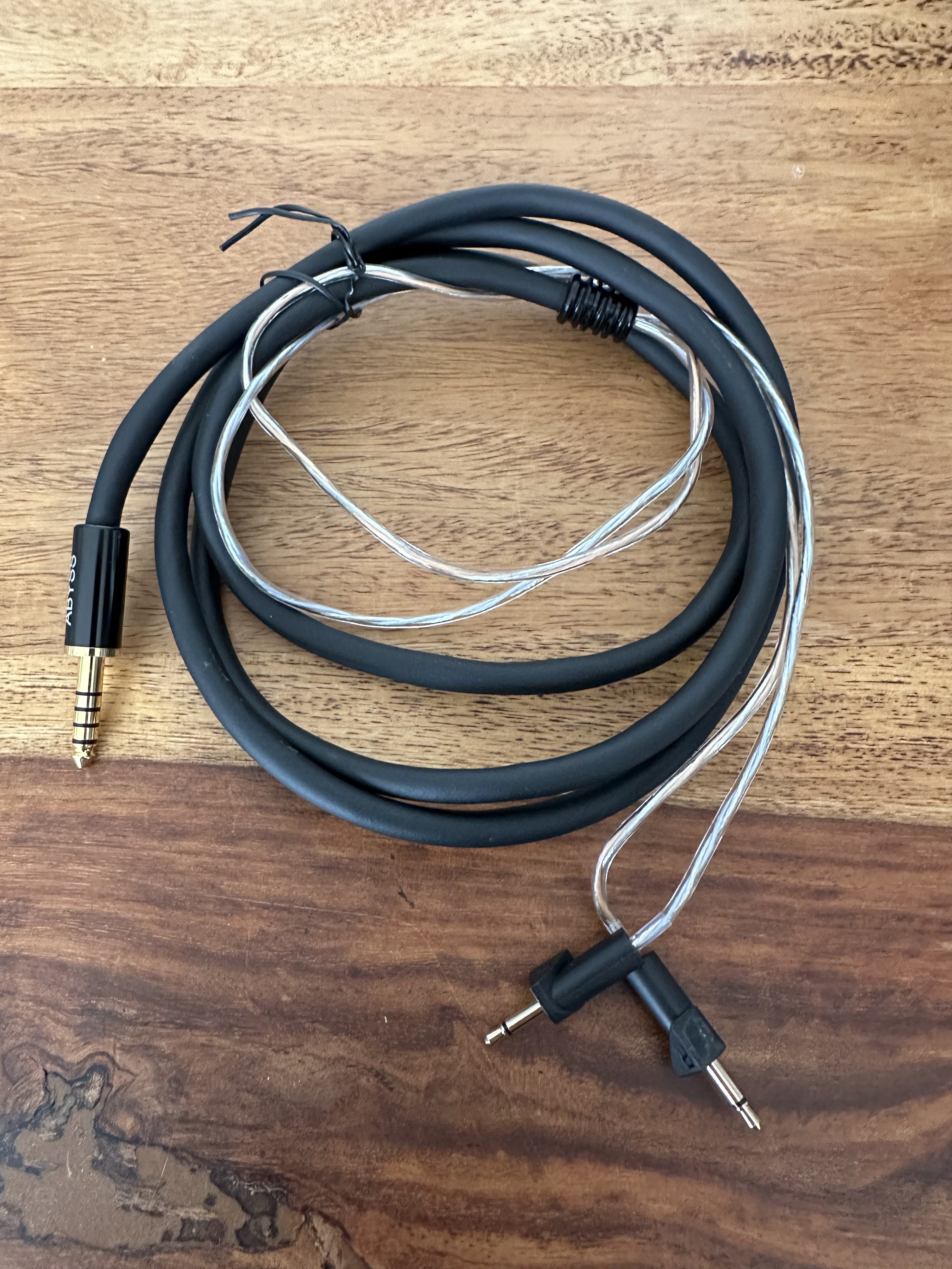 Closed: Sold Elsewhere | Headphone Reviews and Discussion - Head-Fi.org