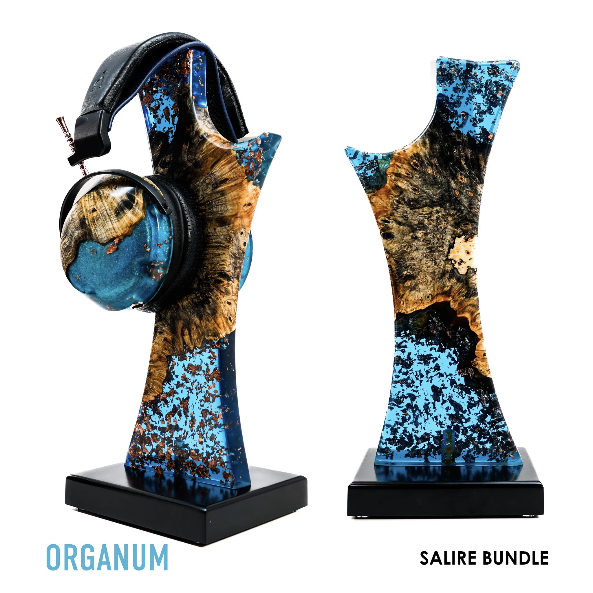 The ZMF Limited Release Picture Repository | Page 11 | Headphone ...