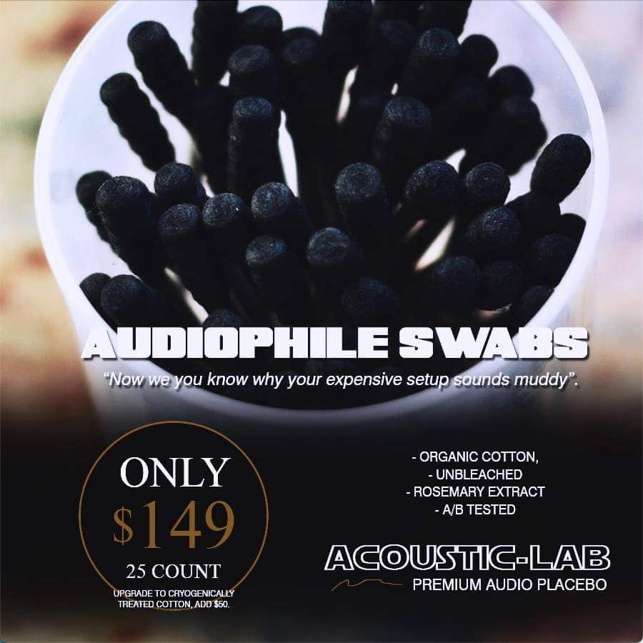 Schiit Happened: The Story of the World's Most Improbable Start-Up ...