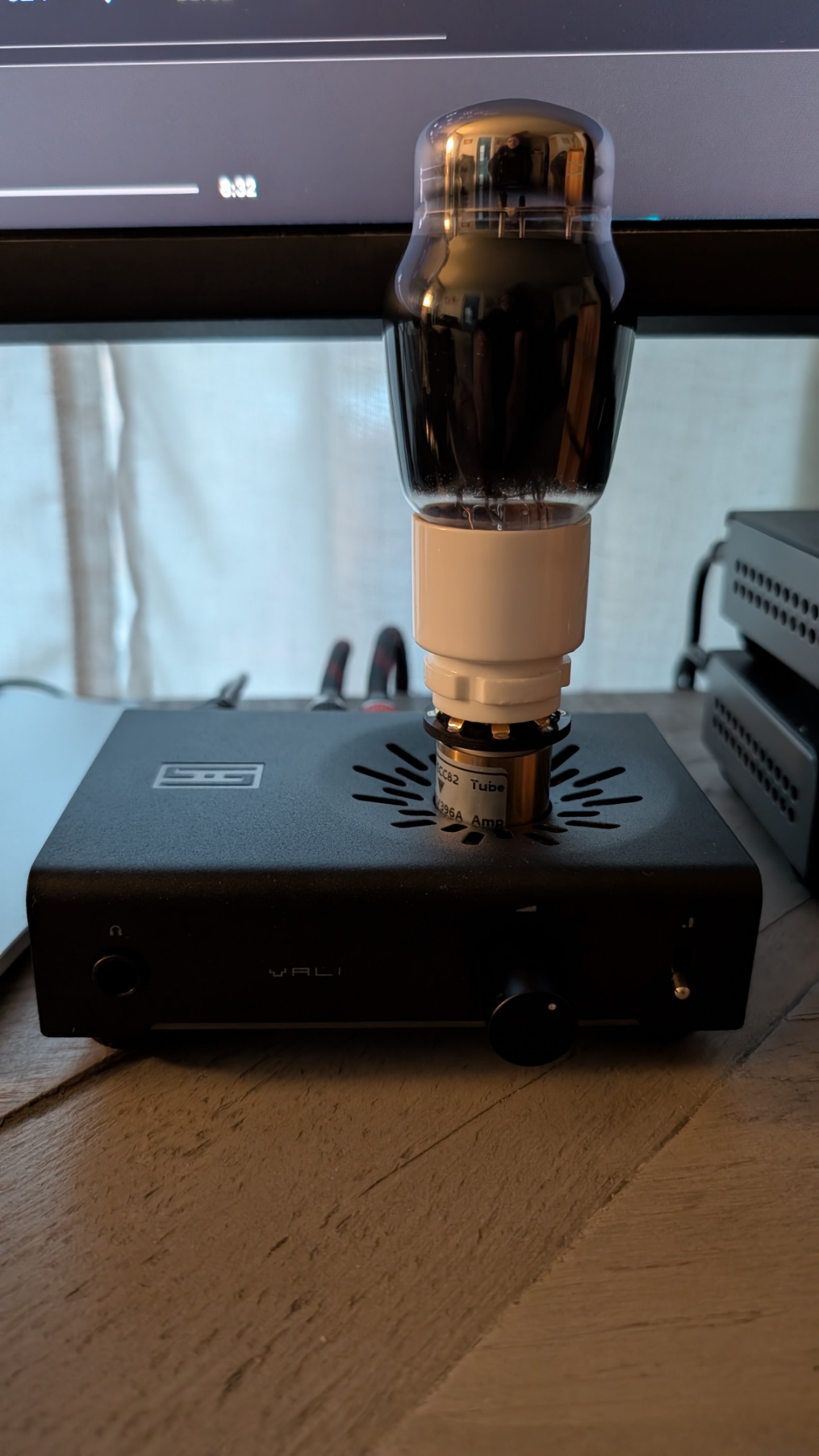 Schiit Happened: The Story of the World's Most Improbable Start-Up ...