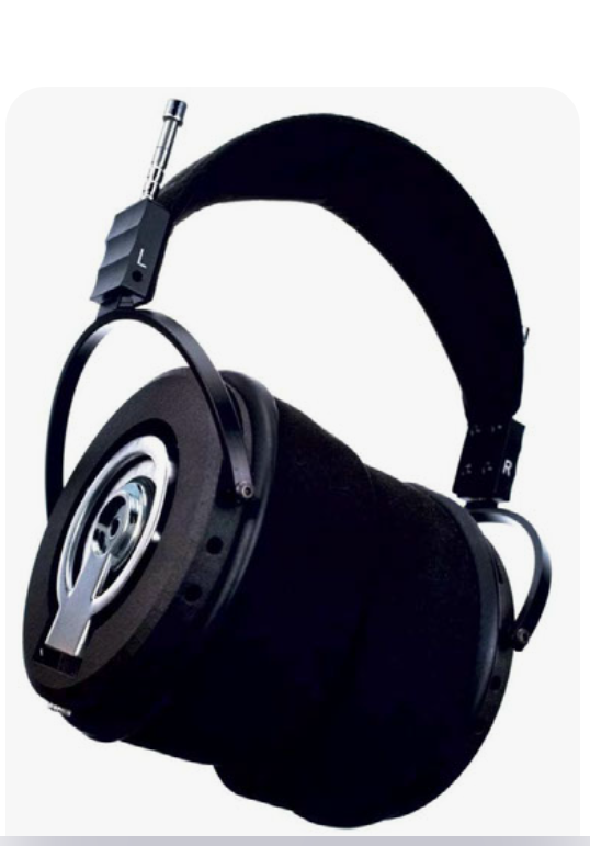 Closed: DMS Project Omega | Headphone Reviews and Discussion - Head-Fi.org
