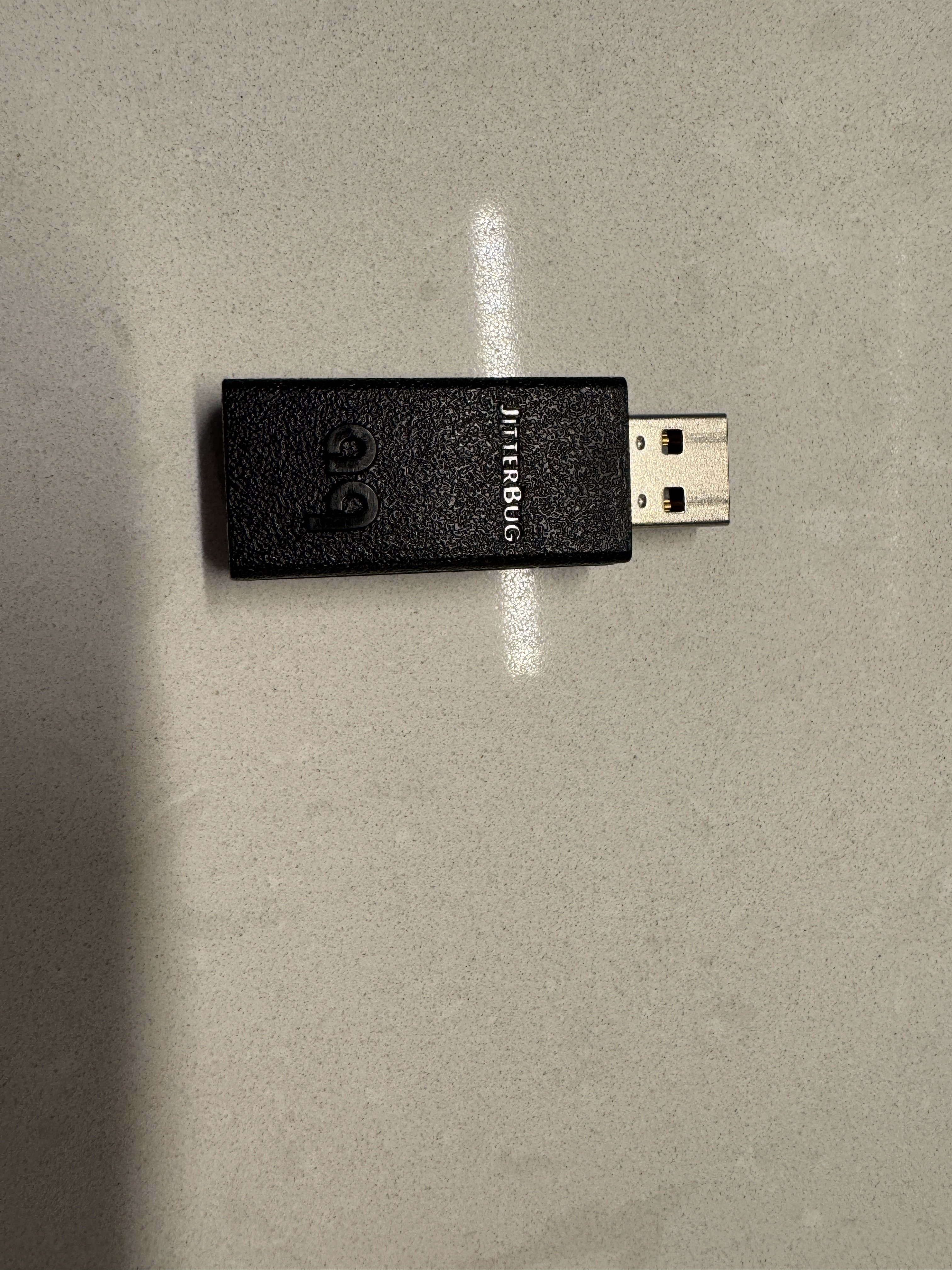 Closed: Audioquest cable BLOW-OUT - see list in description - will ...