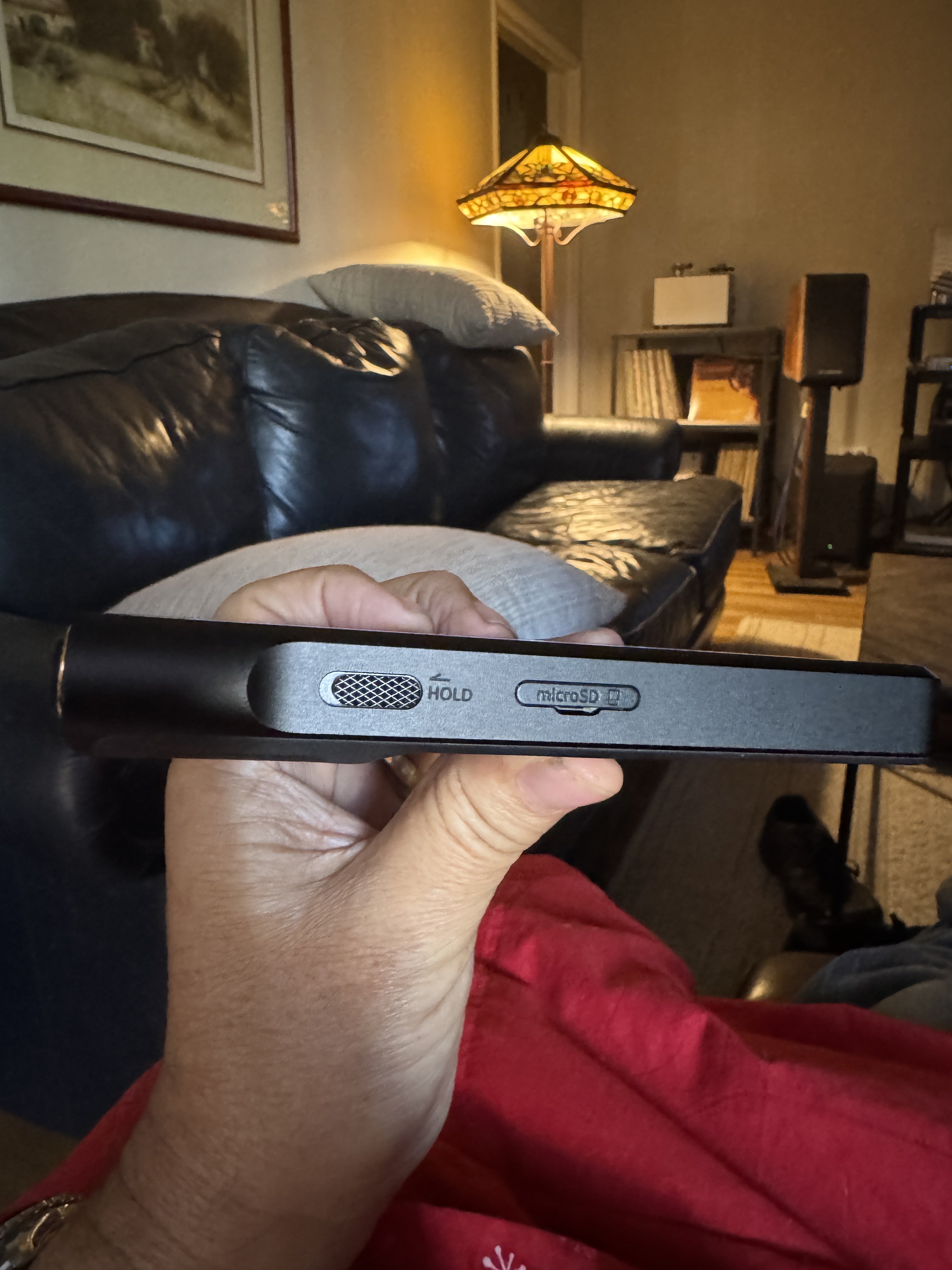 Sold: Sony nw-wm1am2 | Headphone Reviews and Discussion - Head-Fi.org