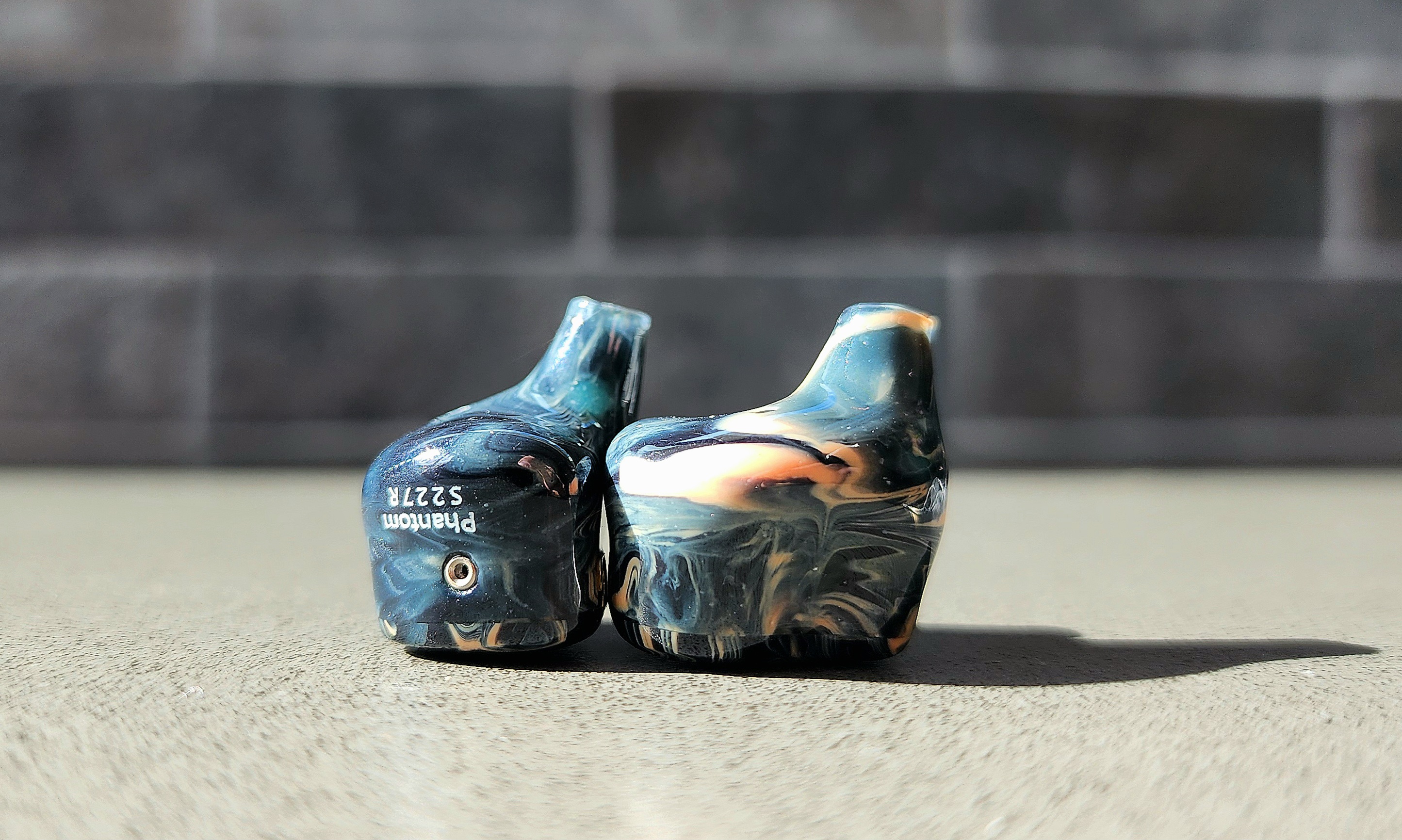 BGVP Phantom | Headphone Reviews and Discussion - Head-Fi.org