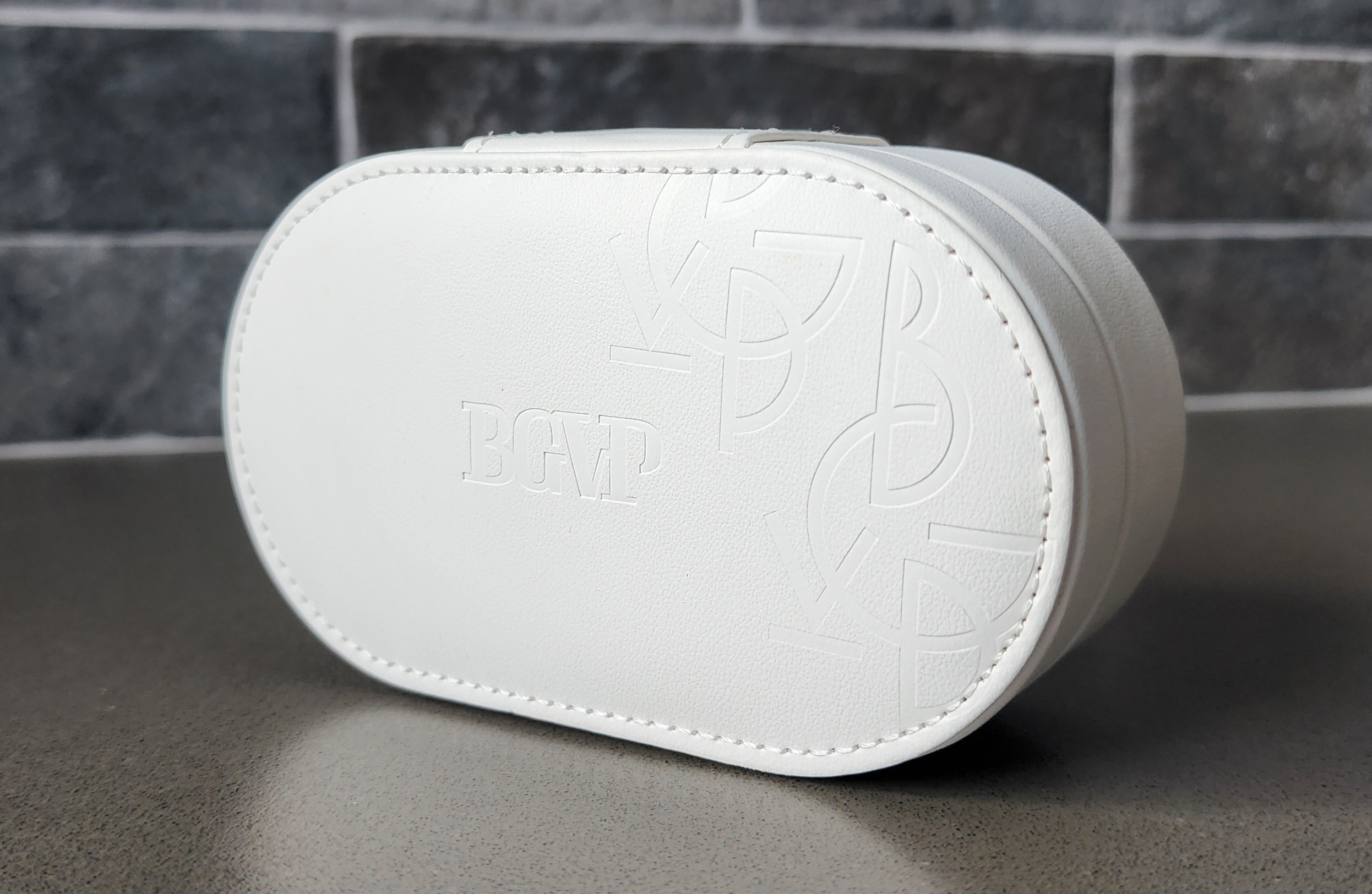 BGVP Phantom | Headphone Reviews and Discussion - Head-Fi.org