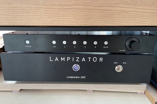 DIY DAC (Kit) for CD Player project | Headphone Reviews and Discussion ...