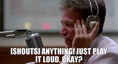 The discovery thread! | Page 9144 | Headphone Reviews and Discussion ...