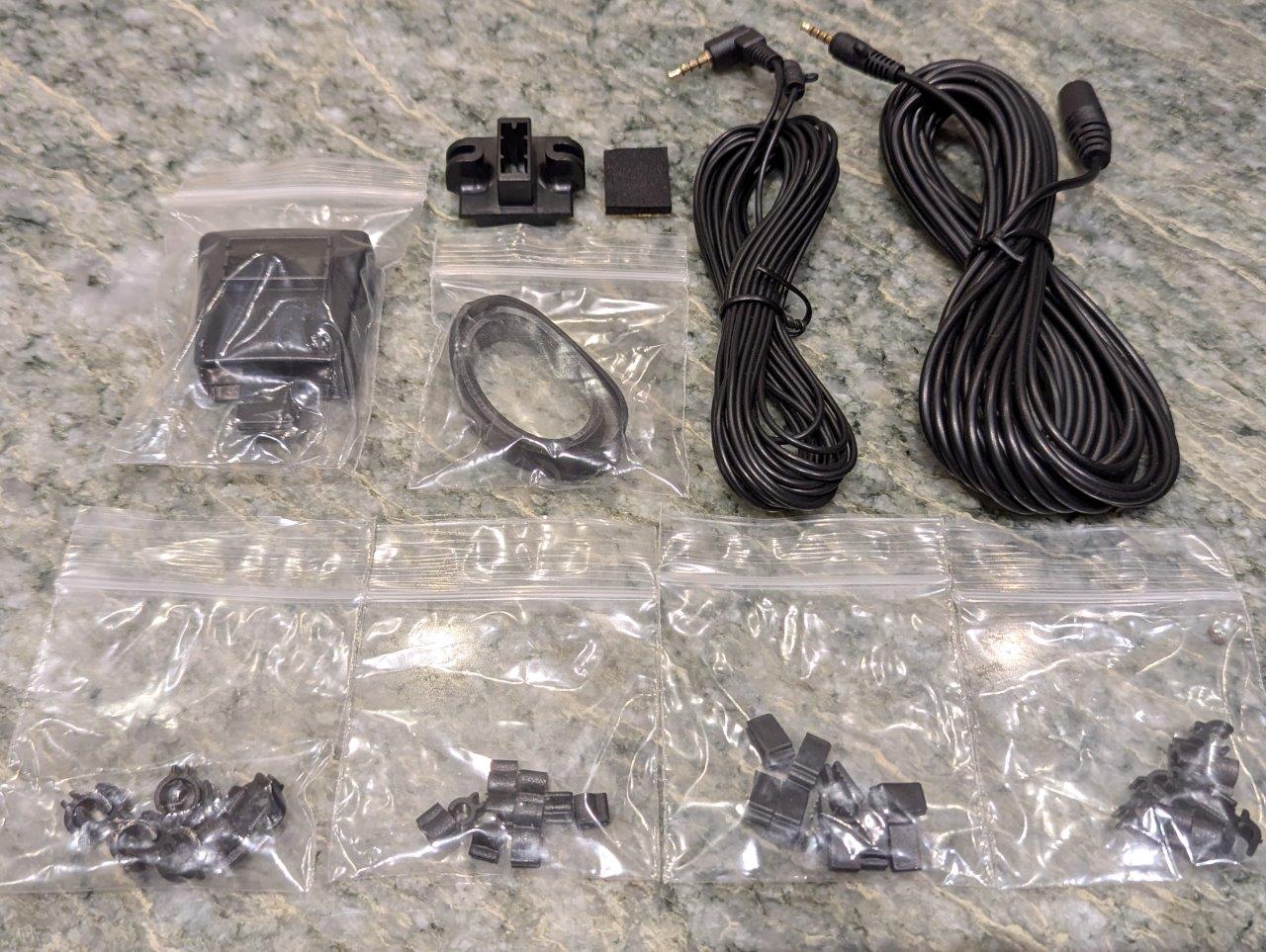 Sold: Smyth A16 Realiser: Head-Top Bundle -- for Head Tracker ...