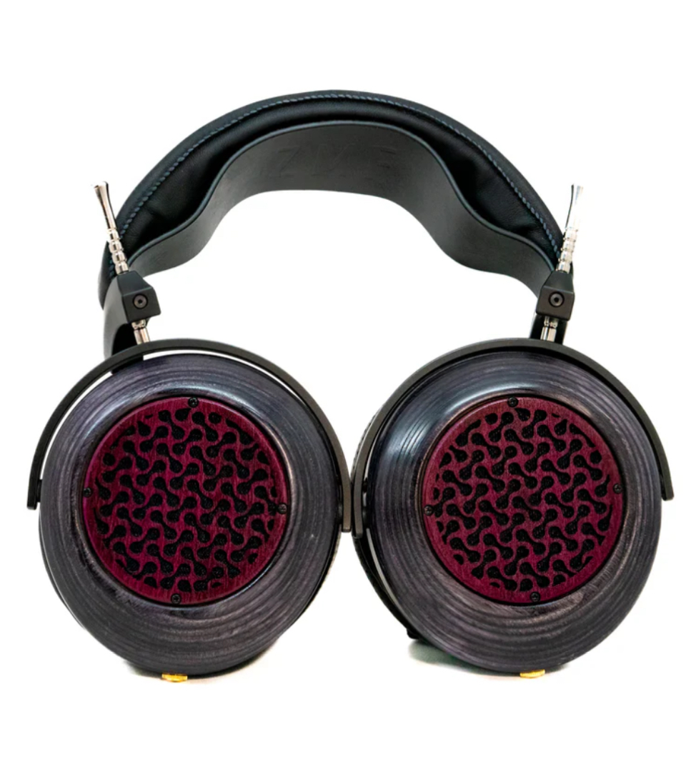 Closed: Being made now ZMF Bokeh Open | Headphone Reviews and Discussion - Head-Fi.org