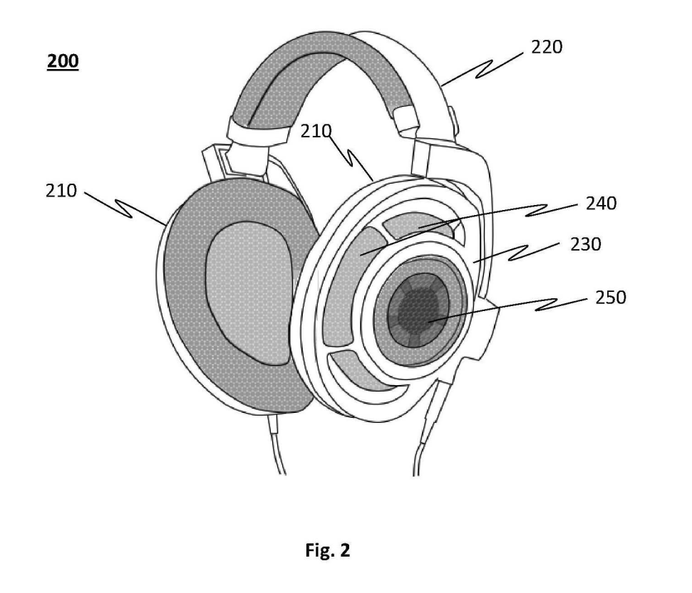 Sennheiser HD900 | Headphone Reviews and Discussion - Head-Fi.org