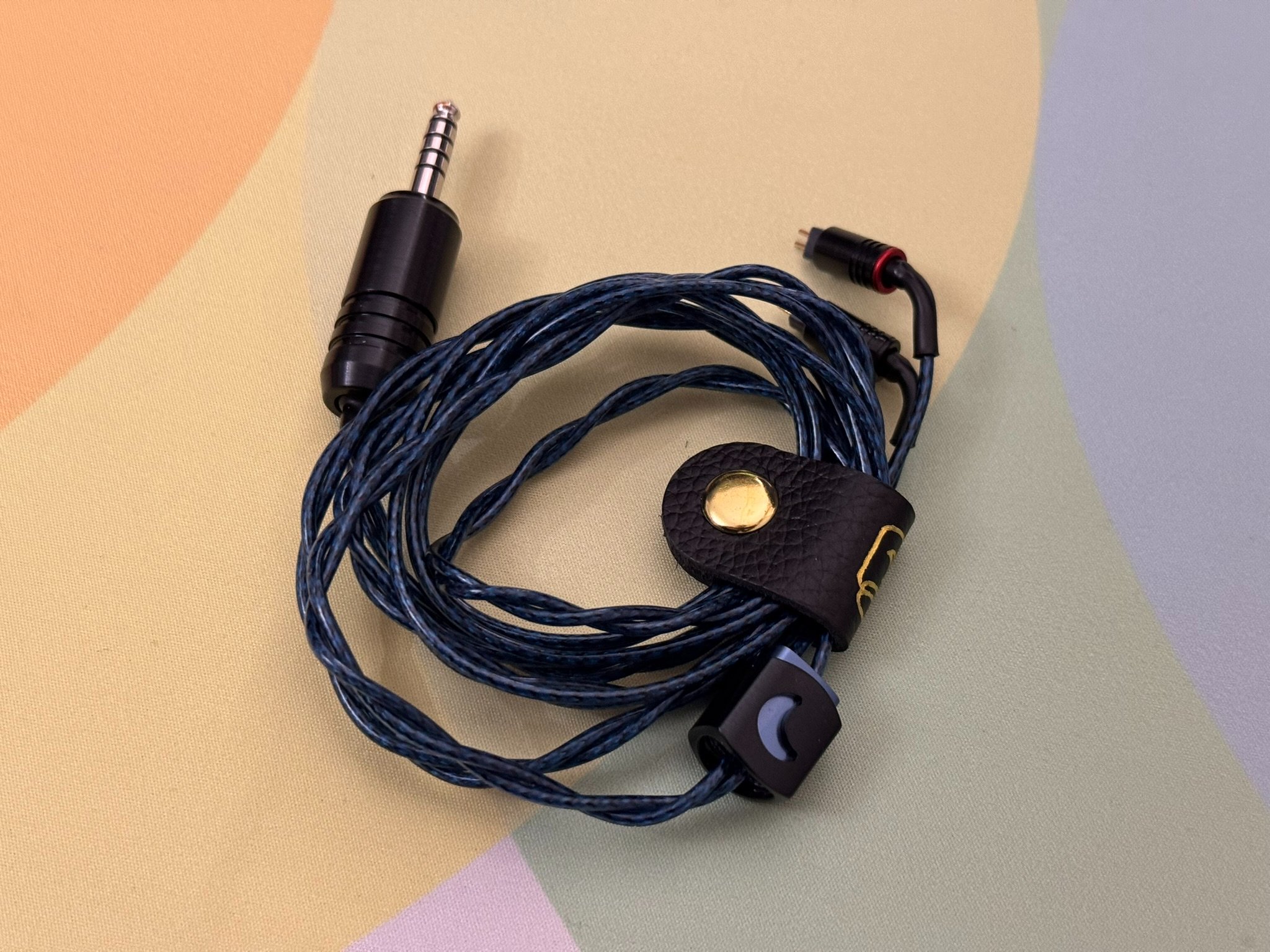 Sold: Nightjar Duality #012 (Full Launch Package 1 incl. BH/2W ...
