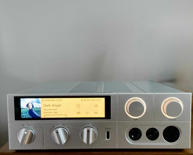 Fiio k17 Used Price | HifiZero