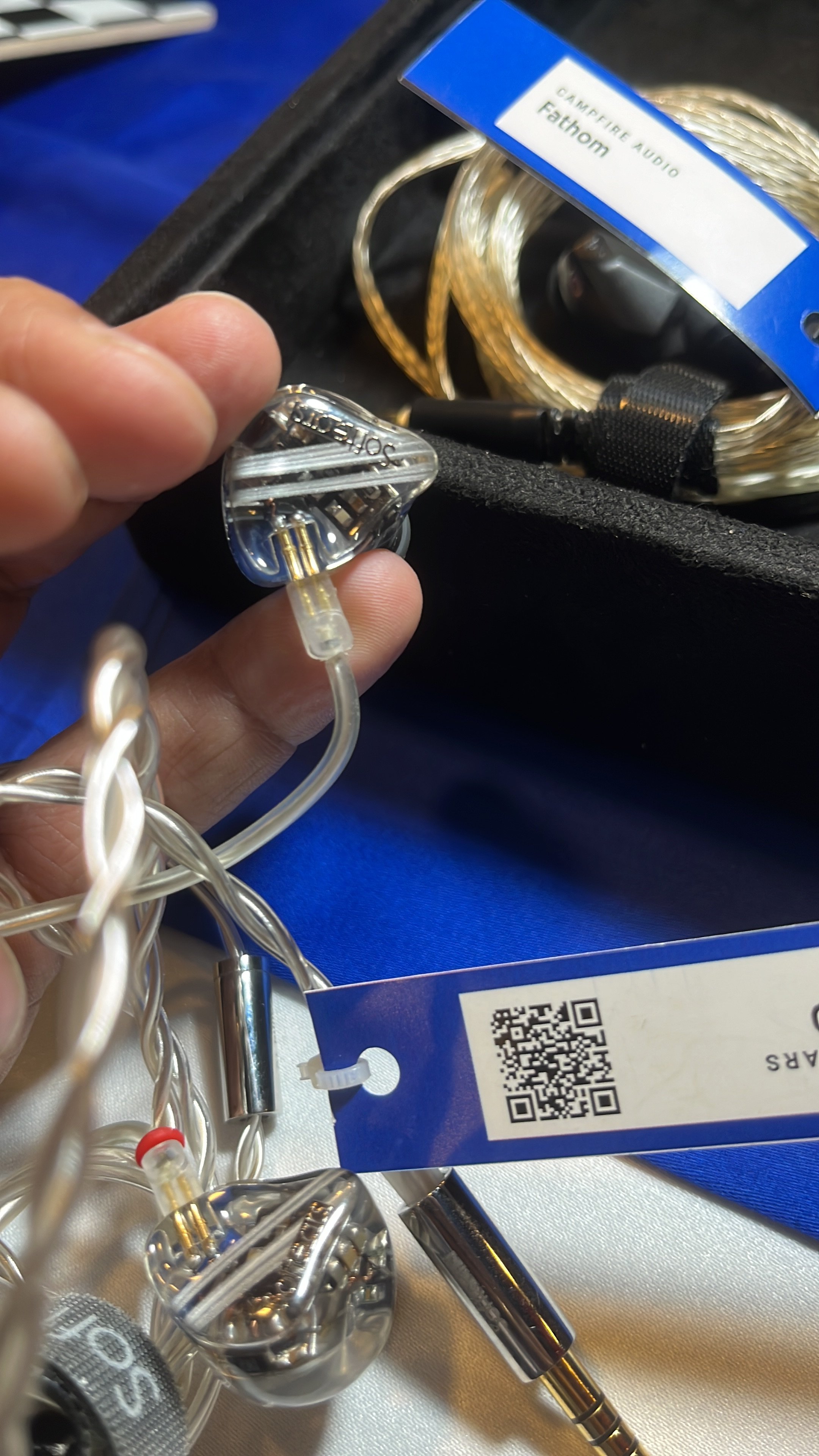 The discovery thread! | Page 9614 | Headphone Reviews and Discussion ...