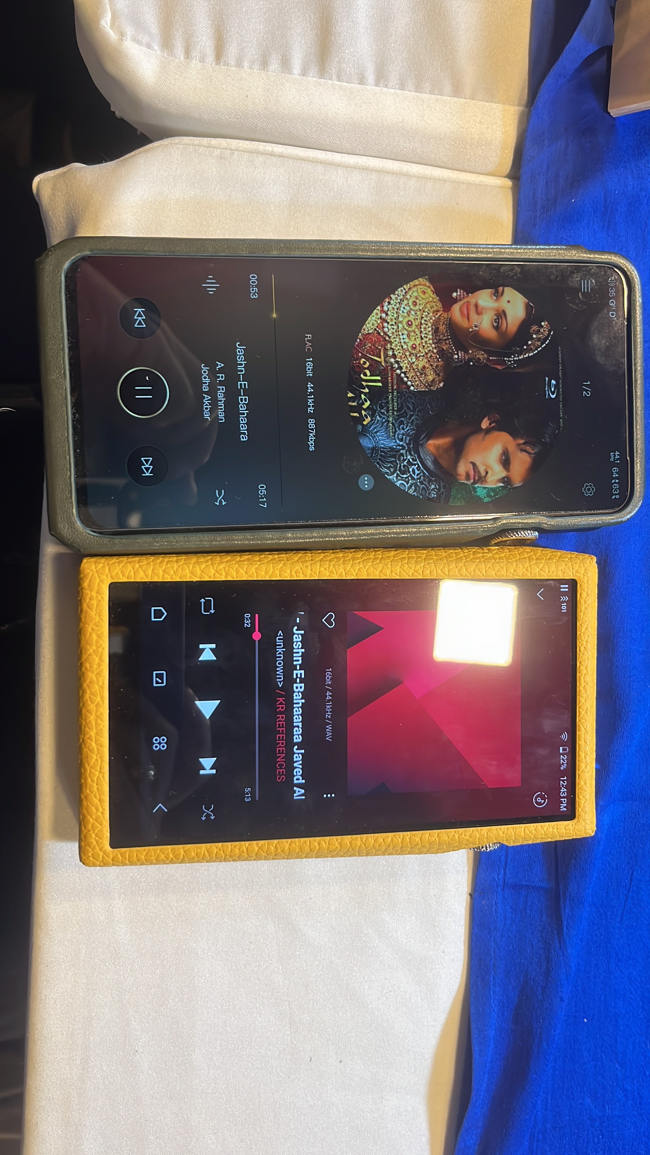 The discovery thread! | Page 9614 | Headphone Reviews and Discussion ...