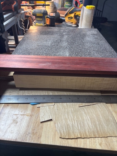 Schiit Happened: The Story of the World's Most Improbable Start-Up ...