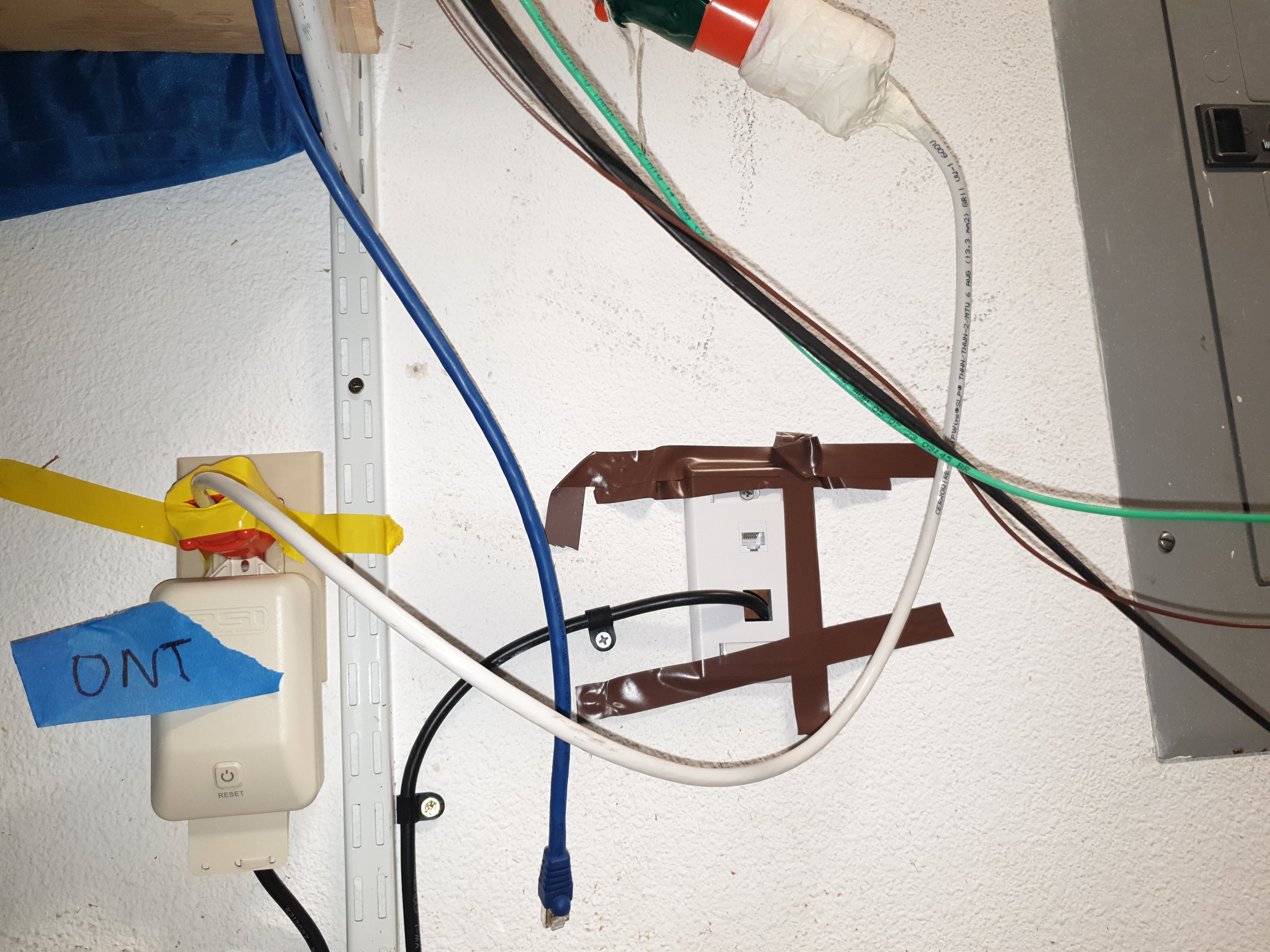 DIY Ground Box Thread | Page 185 | Headphone Reviews and Discussion ...