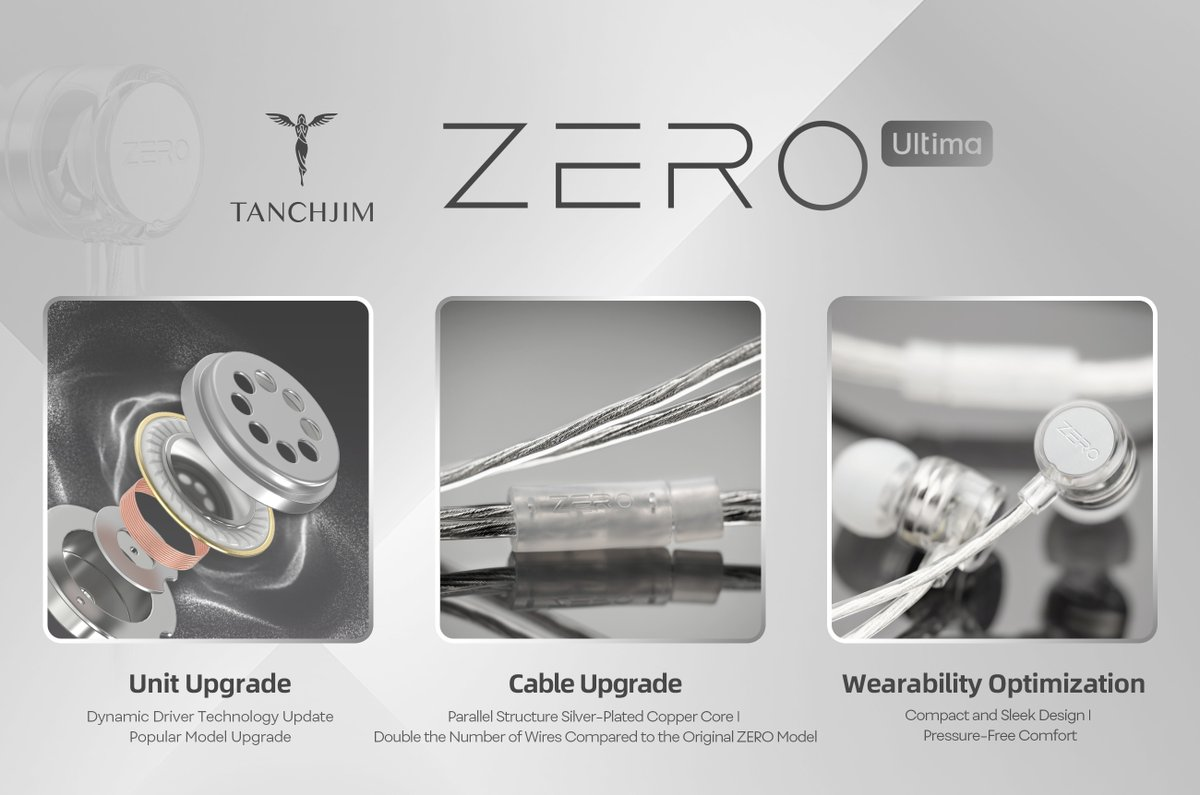 The discovery thread! | Page 8869 | Headphone Reviews and Discussion ...