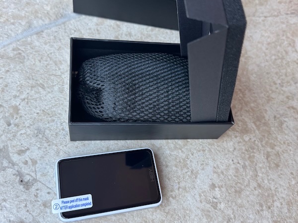 HIBY R1 - Reviews | Headphone Reviews and Discussion - Head-Fi.org