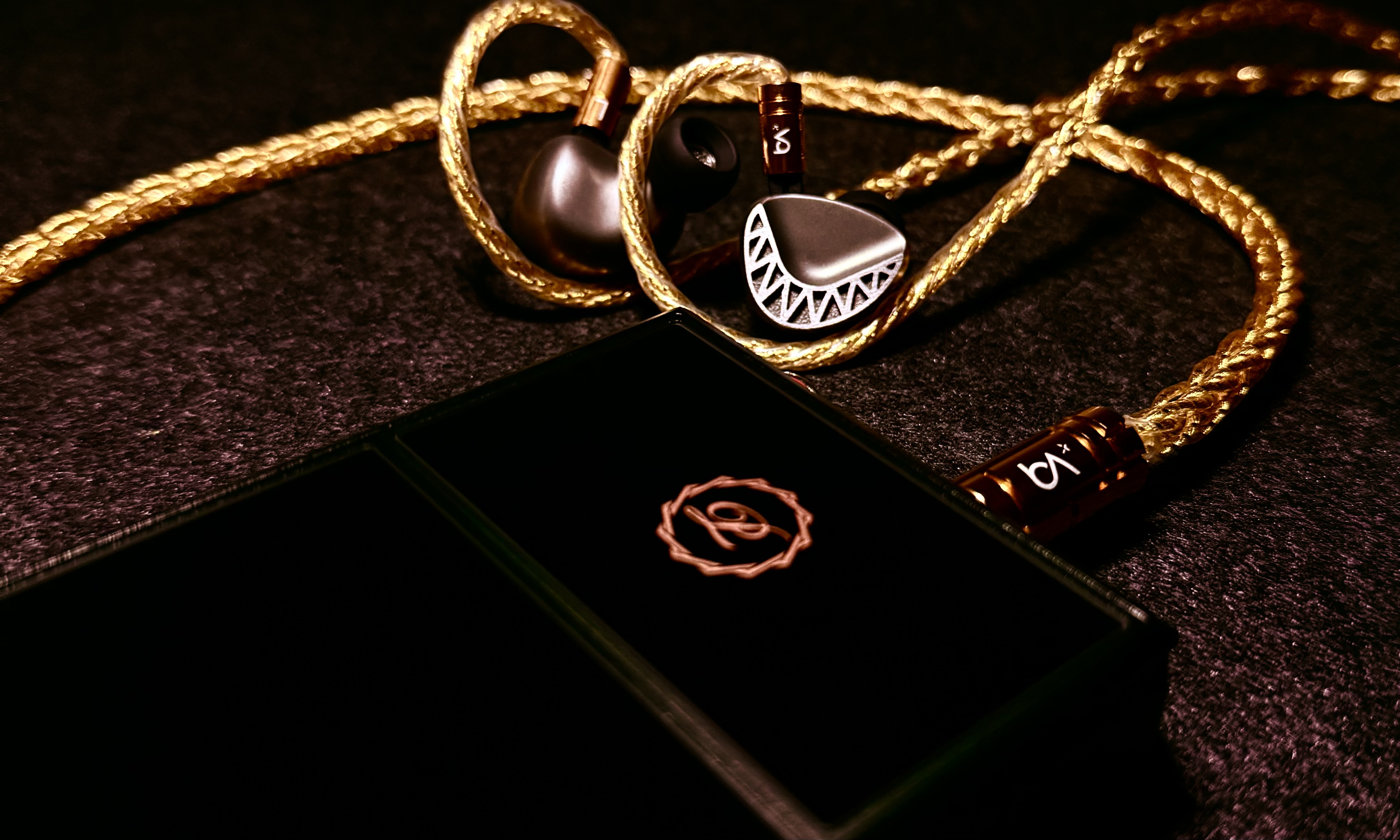 Beat Audio Billow MKII | Headphone Reviews and Discussion - Head-Fi.org