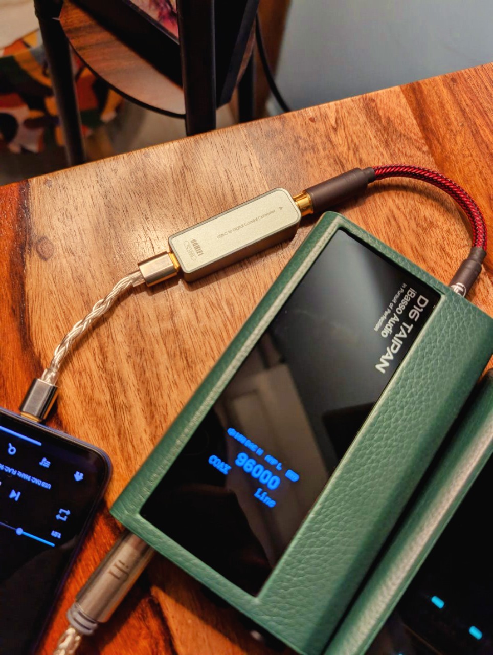 The discovery thread! | Page 9635 | Headphone Reviews and Discussion ...