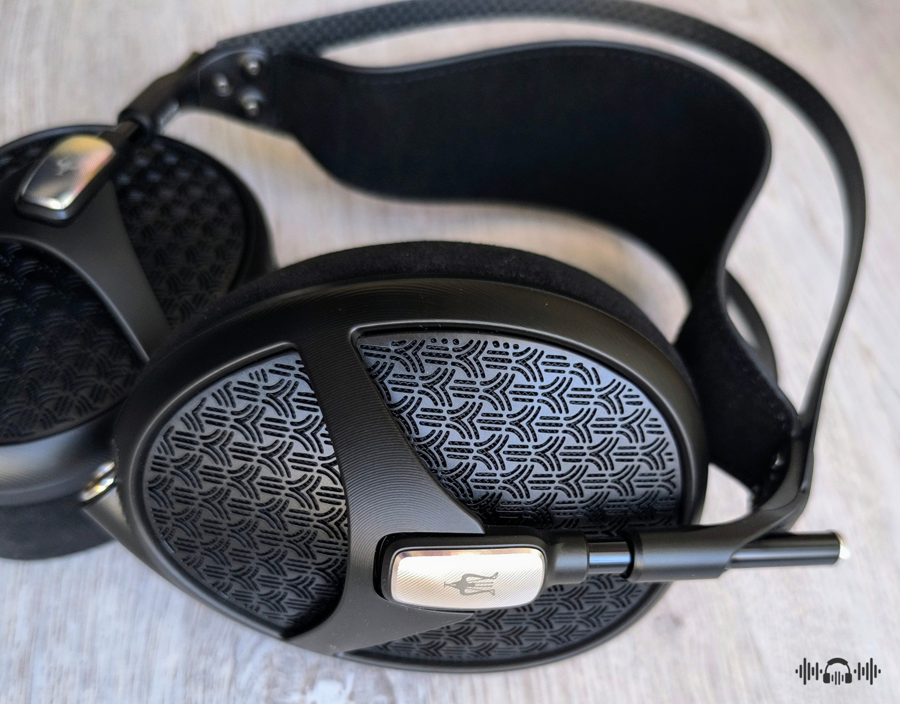 Meze EMPYREAN II | Page 57 | Headphone Reviews and Discussion - Head-Fi.org