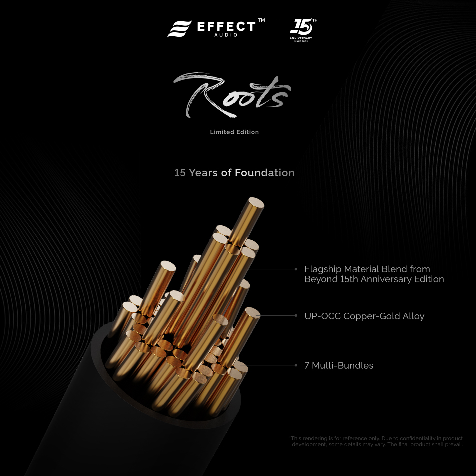 Clara - Campfire Audio x Alessandro Cortini - Official thread ...