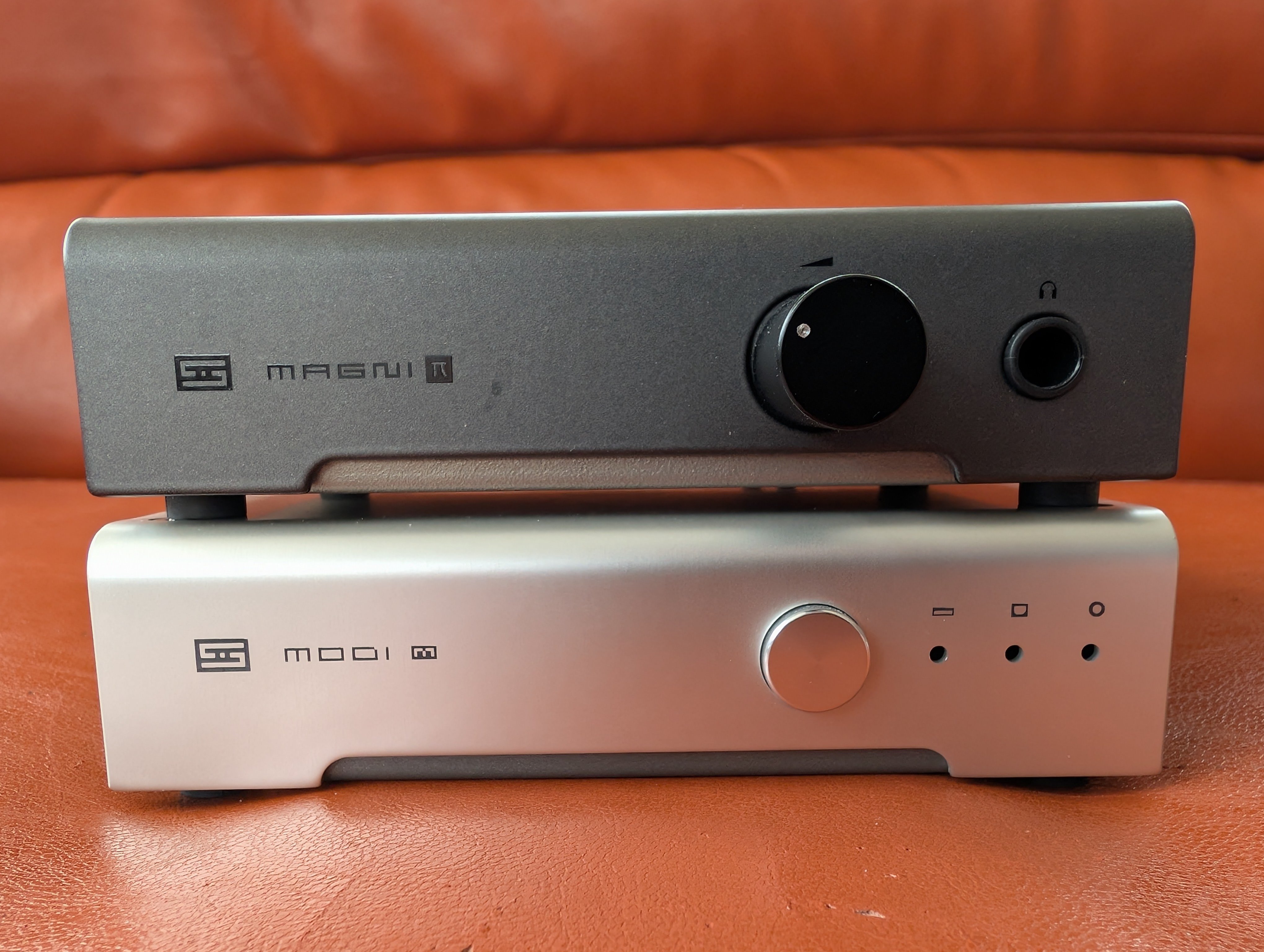 Closed: SCHIIT STACK - Nitsch Piety and Modi Multibit v1 (with OPA2156 ...