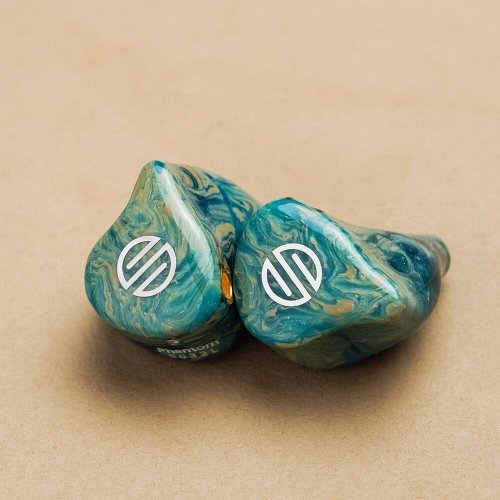 BGVP Phantom | Headphone Reviews and Discussion - Head-Fi.org