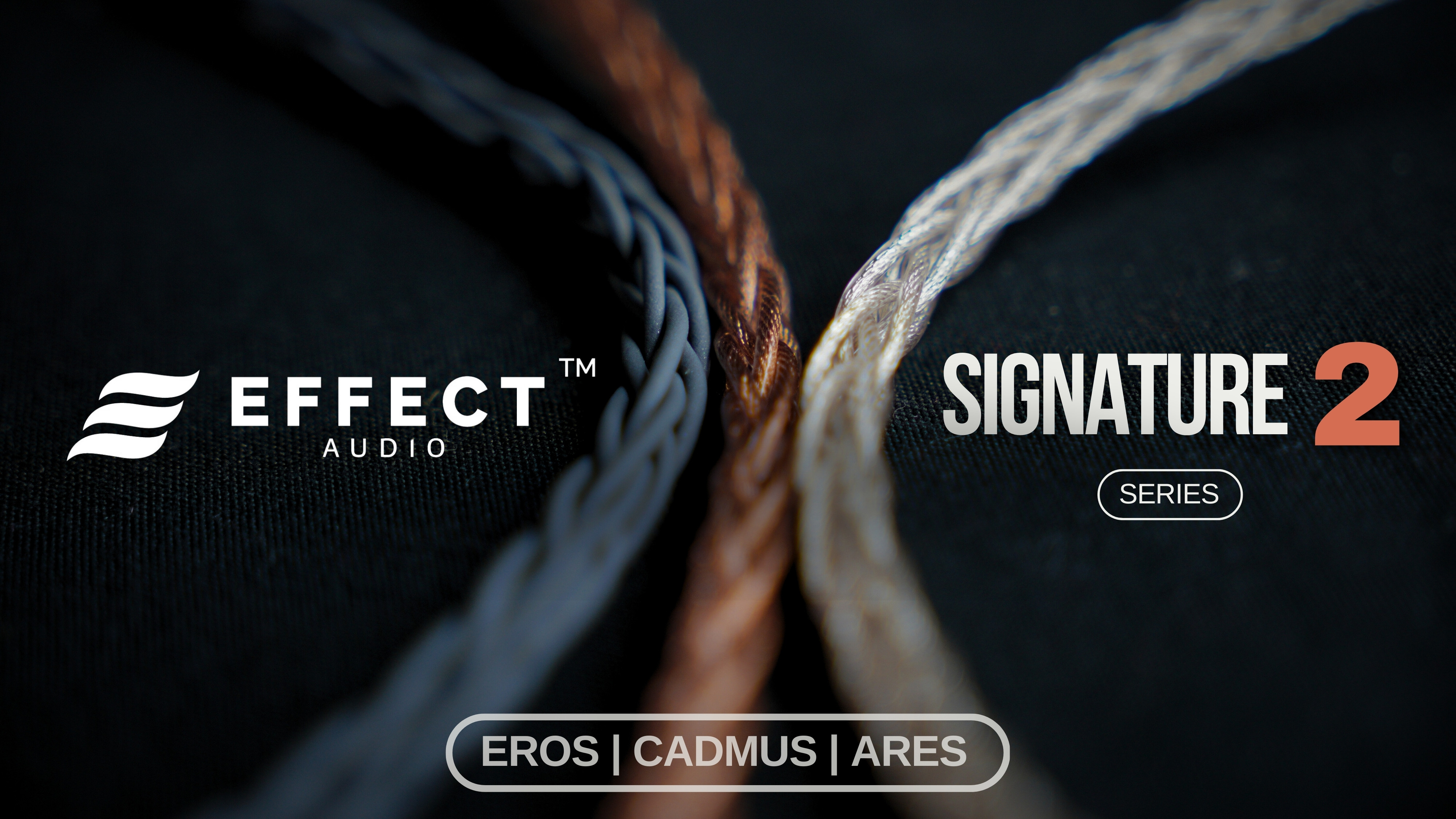 Effect Audio Signature Series 2 | Headphone Reviews and Discussion ...