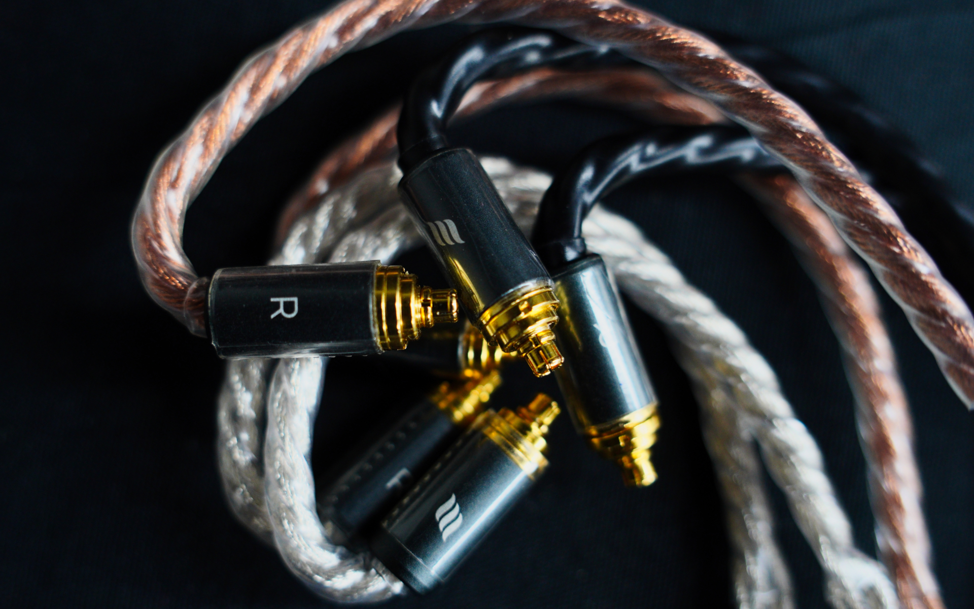 Effect Audio Signature Series 2 | Headphone Reviews and Discussion ...