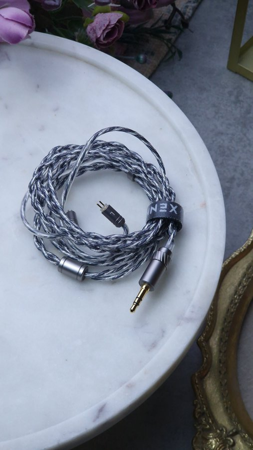 XENNS Mangird Tea Pro | Headphone Reviews and Discussion - Head-Fi.org