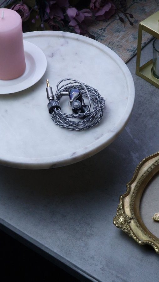 XENNS Mangird Tea Pro - Reviews | Headphone Reviews and Discussion ...