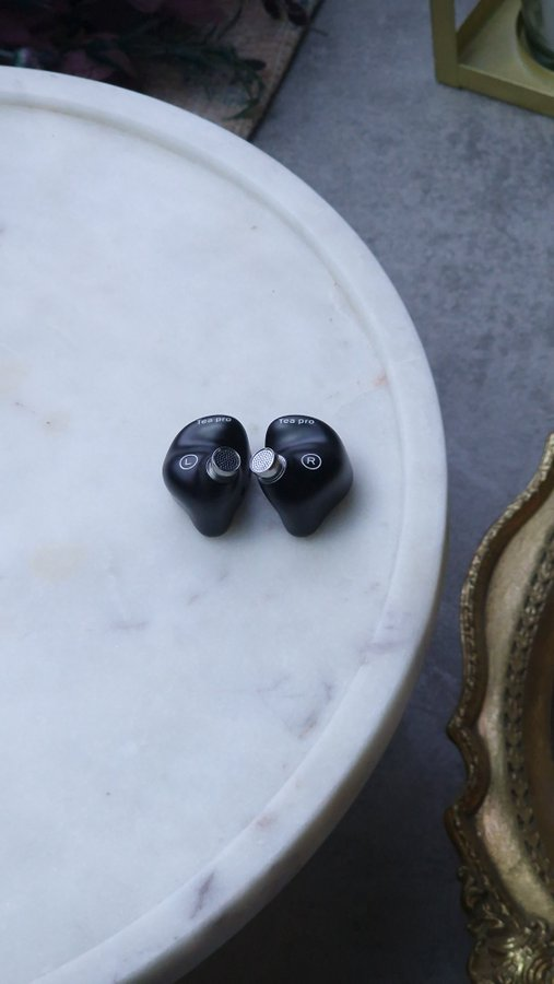 XENNS Mangird Tea Pro | Headphone Reviews and Discussion - Head-Fi.org