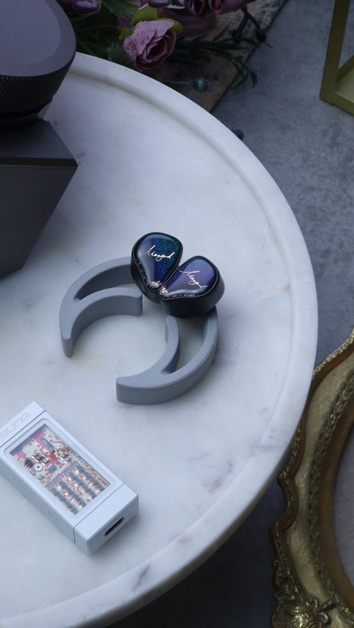 XENNS Mangird Tea Pro - Reviews | Headphone Reviews and Discussion ...