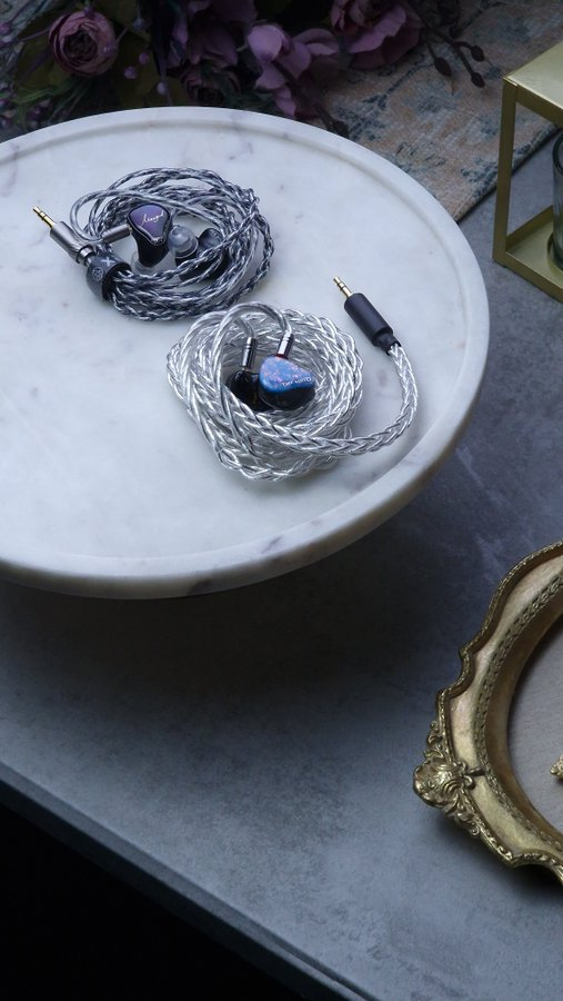 XENNS Mangird Tea Pro - Reviews | Headphone Reviews and Discussion ...