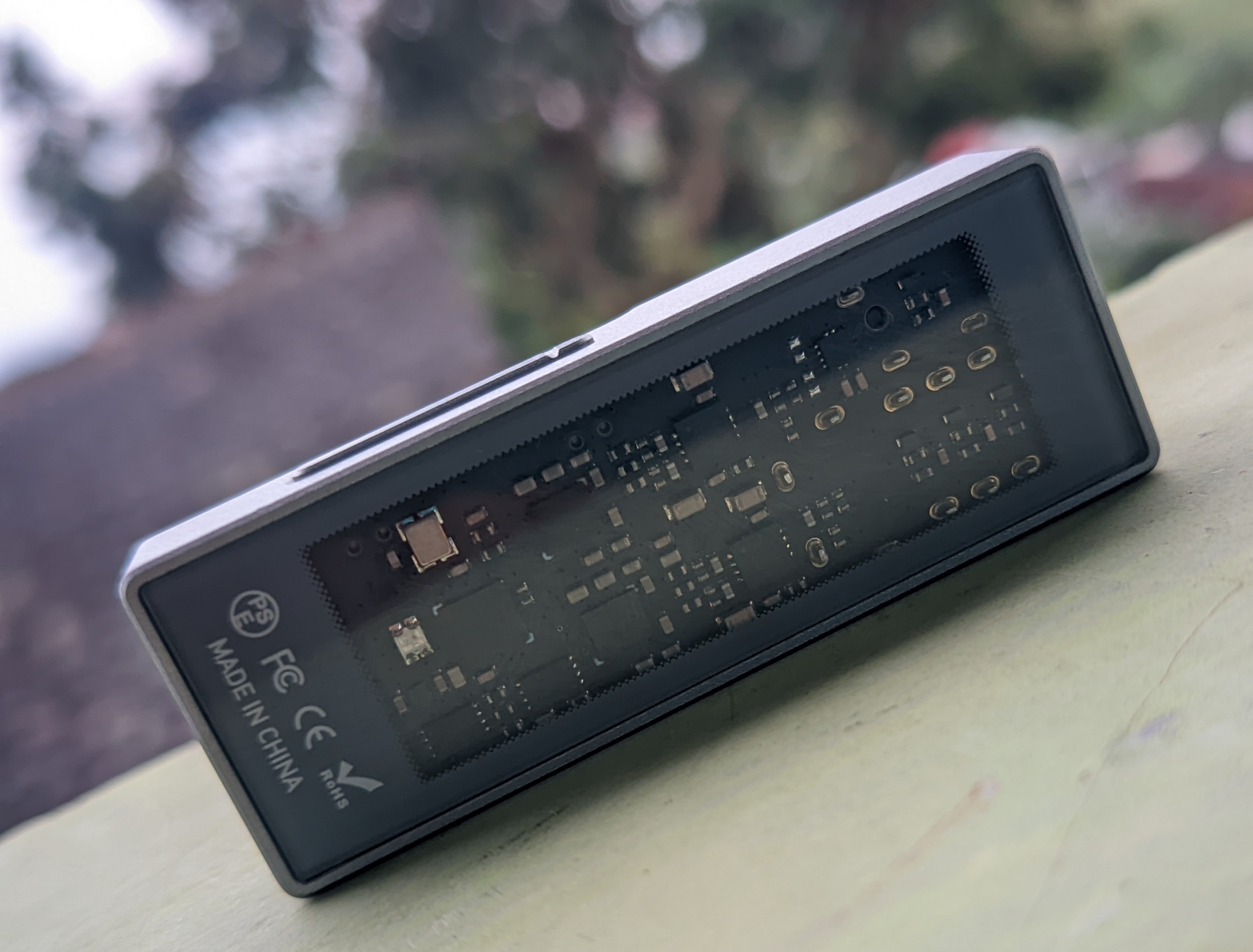 SMSL D10 | Headphone Reviews and Discussion - Head-Fi.org