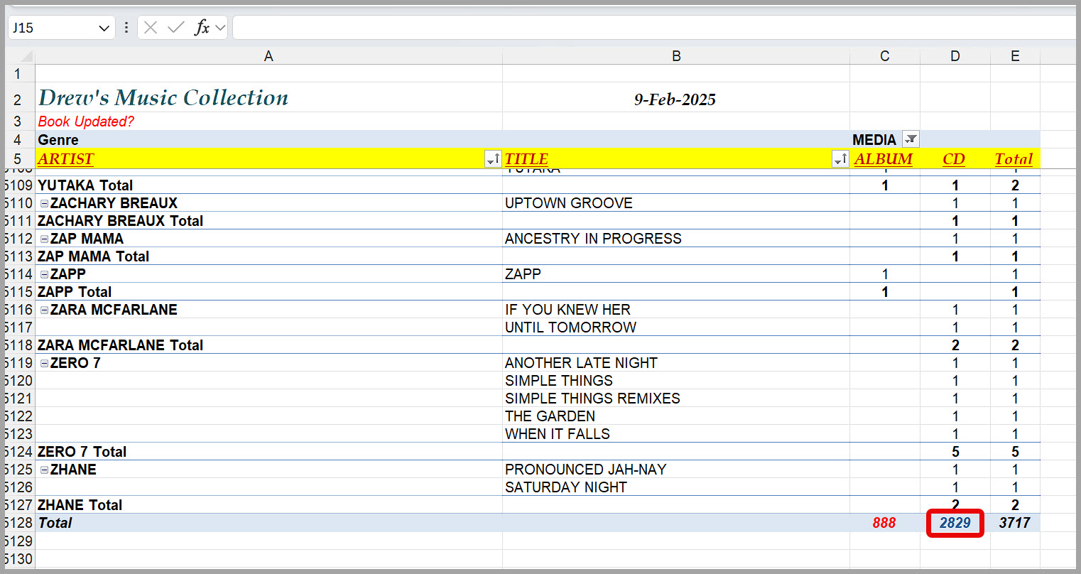Help buying a CD ripper | Page 2 | Headphone Reviews and Discussion ...